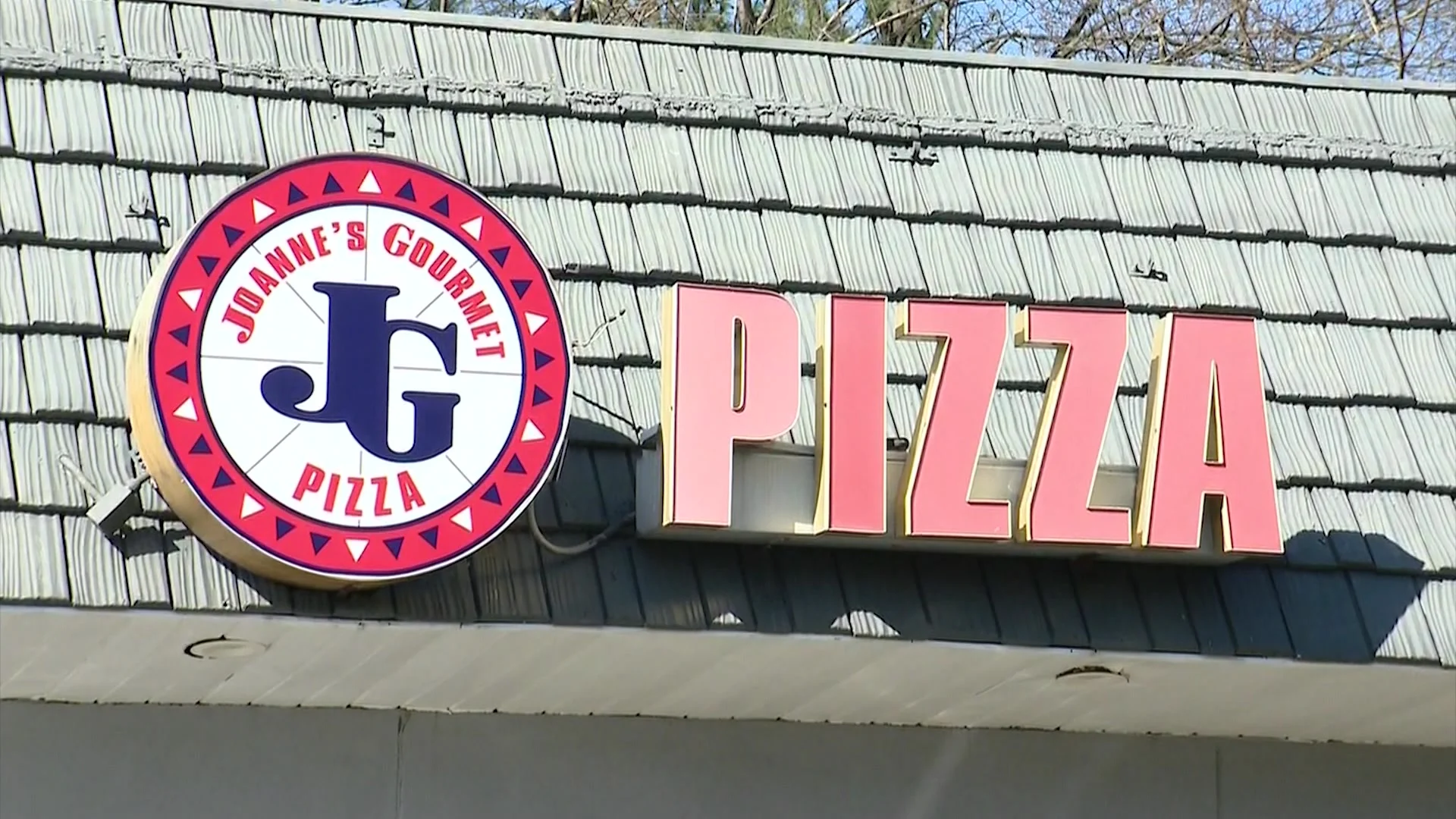 Joanne’s Gourmet Pizza in Roslyn closes for good Joanne’s Gourmet Pizza in Roslyn closes for good