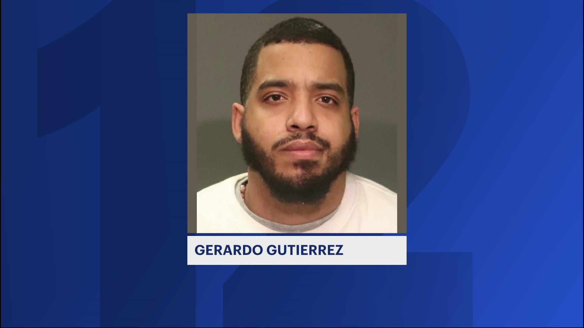 Bronx Man Accused Of Sexually Assaulting 3 Girls While At After School