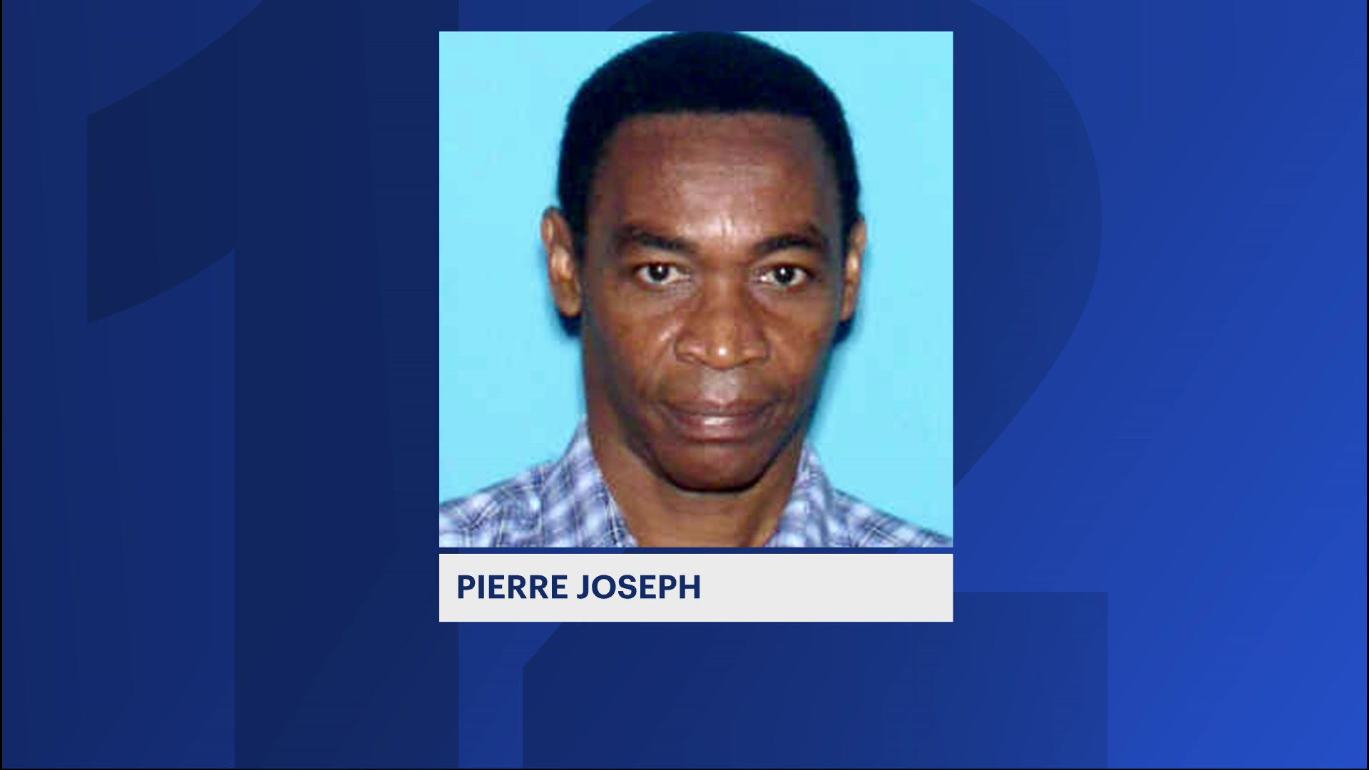 News 12 | New Jersey | Prosecutor Man Accused Of Sexually Assaulting 2 ...