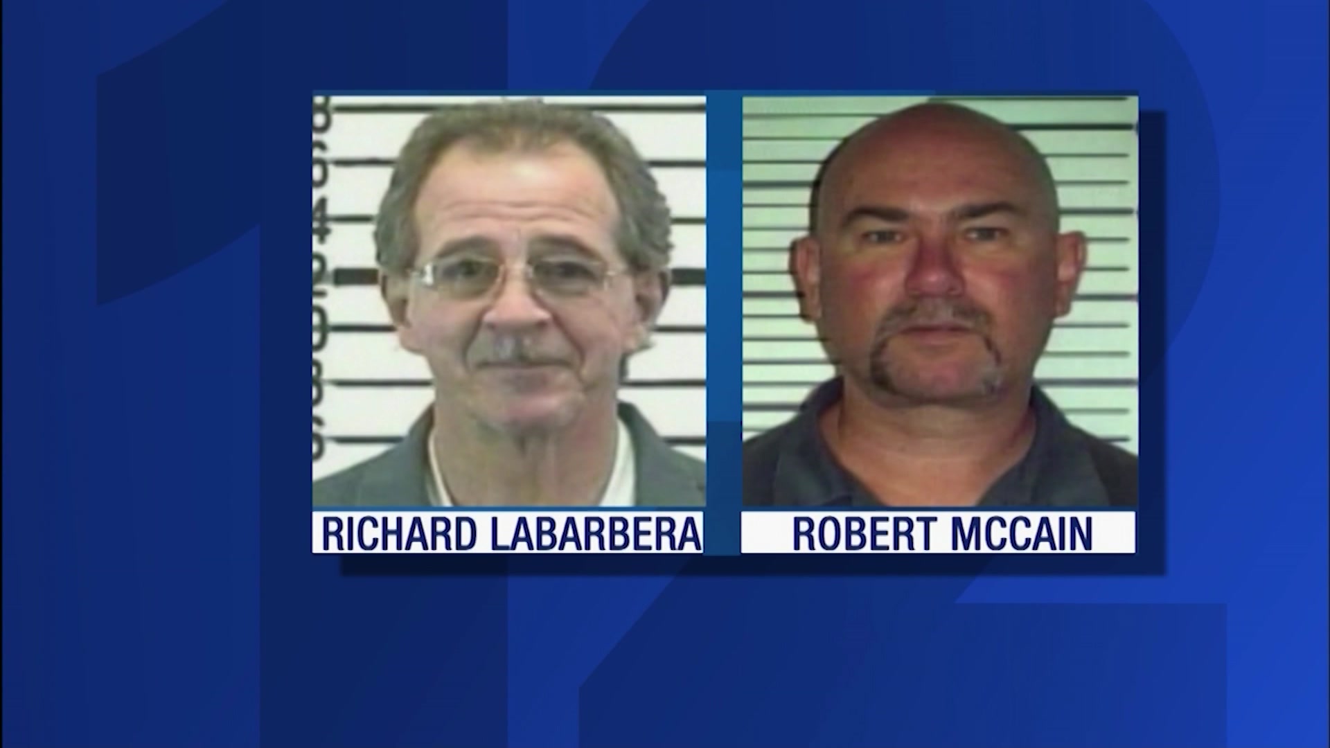 News 12 | Westchester | Westchester Man Paroled In 1981 Murder Returns ...