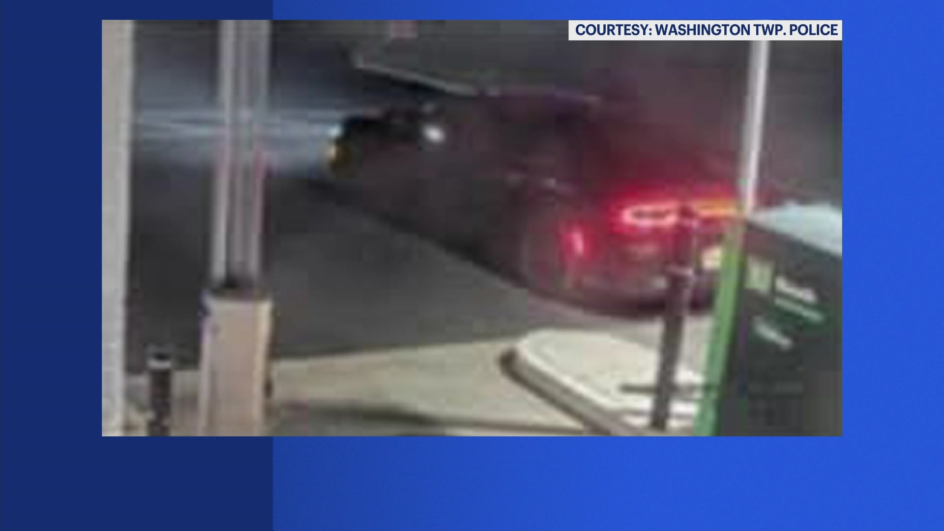 News 12 | The Bronx | Police: Woman robbed after suspect followed her ...