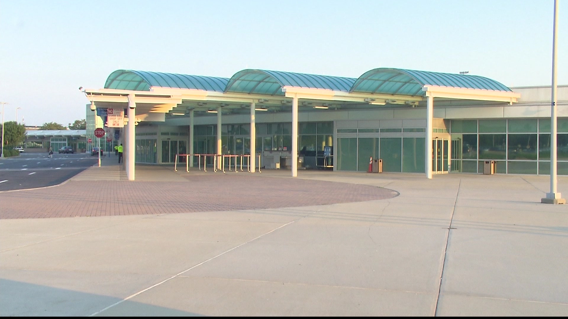 MacArthur Airport lands on Superfund site list due to ‘significant ...