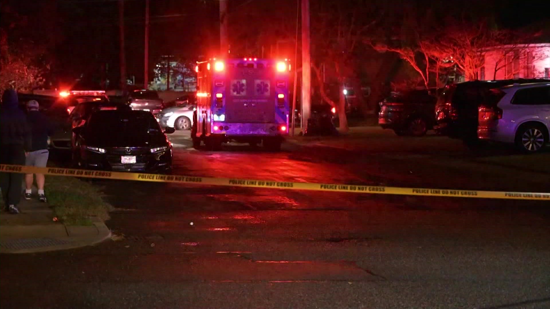 News 12 | Bronx | Syosset Teen Charged With Murder In Fatal Stabbing Of ...