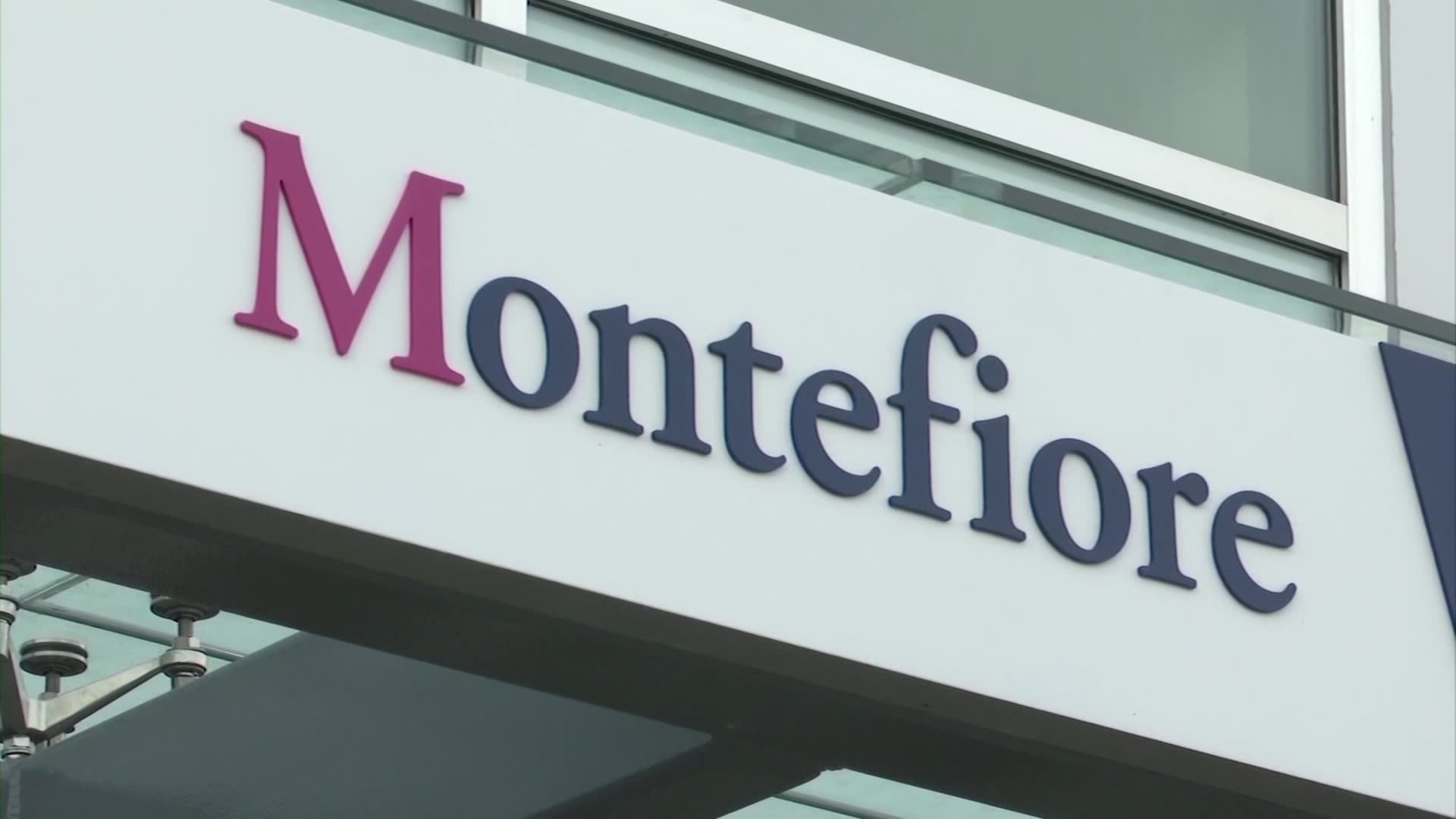 BlueCross BlueShield, Montefiore Health Systems announce new deal