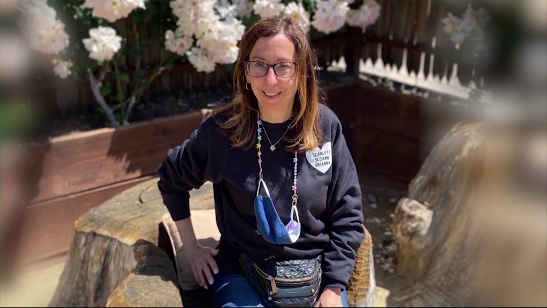 Former Ardsley resident among missing in aftermath of Miami area ...