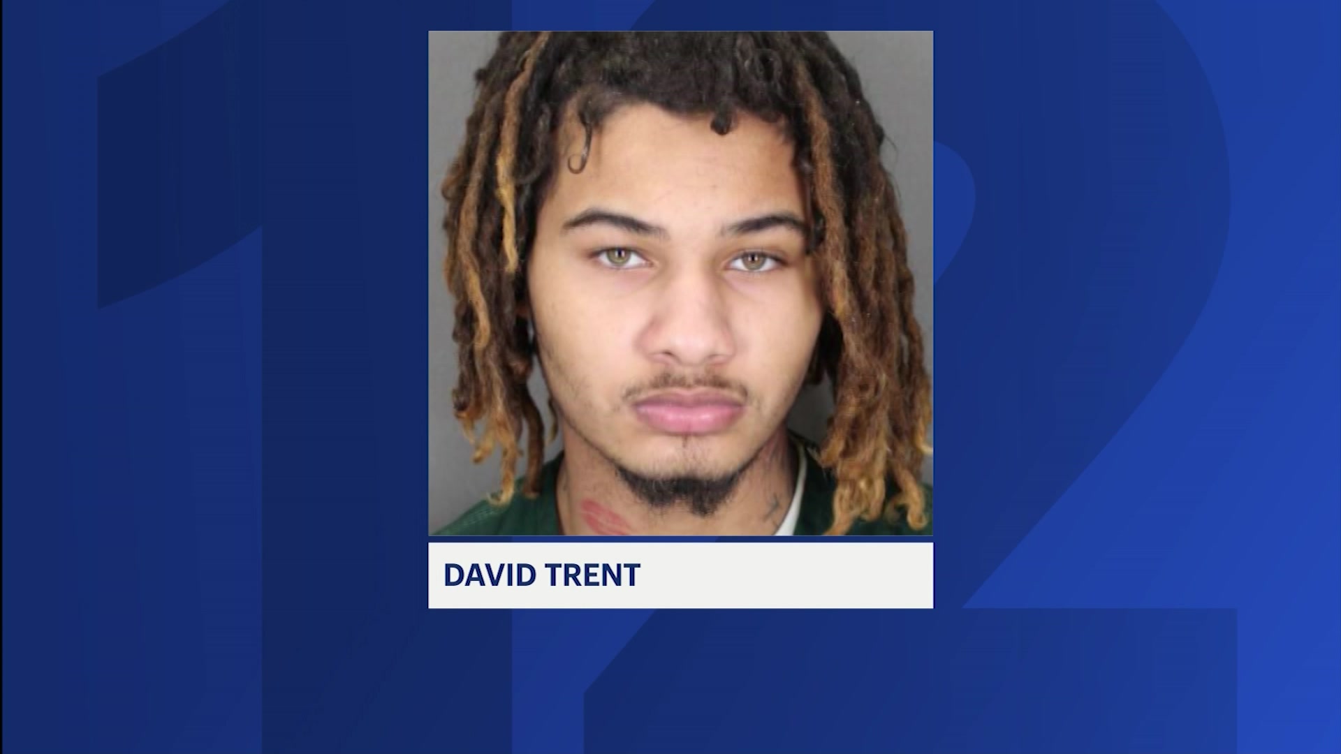 News 12 | Brooklyn | Mastic Beach Teen Sentenced To 28 Years In Prison ...
