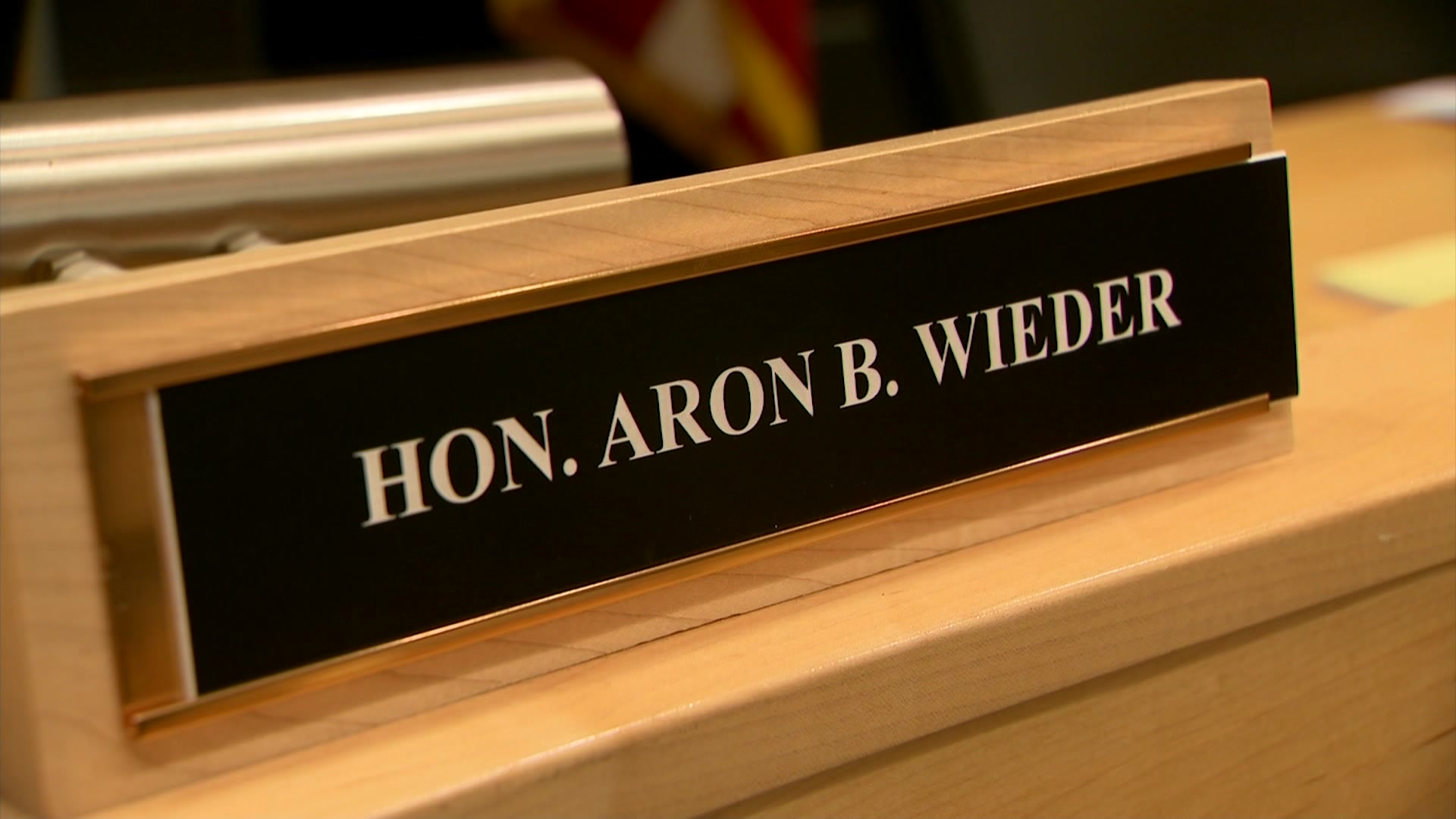News 12 | Westchester | Rockland Politician Serves As Both Serving As A ...