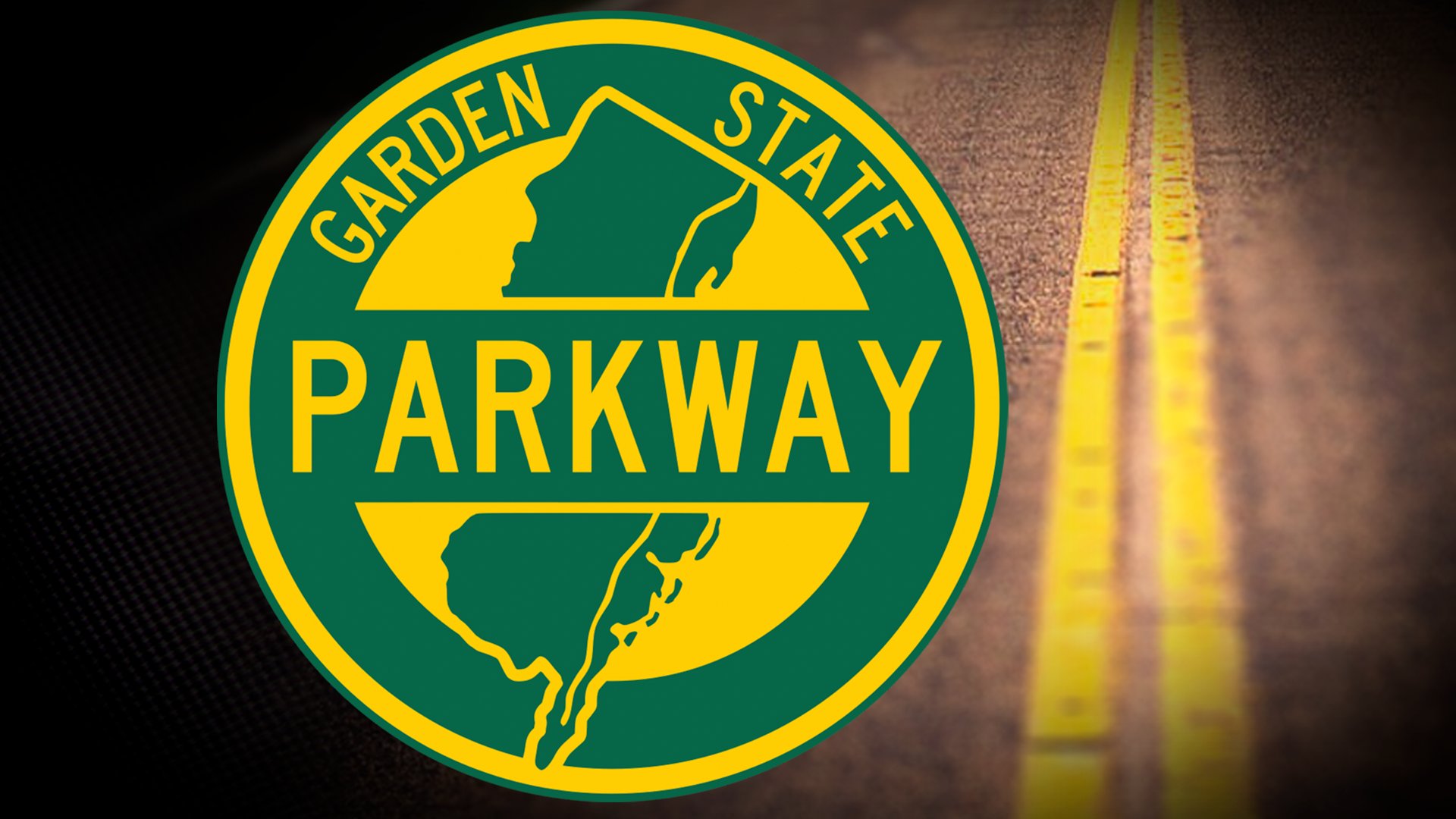 9 Garden State Parkway rest stops to be renamed after iconic New Jerseyans