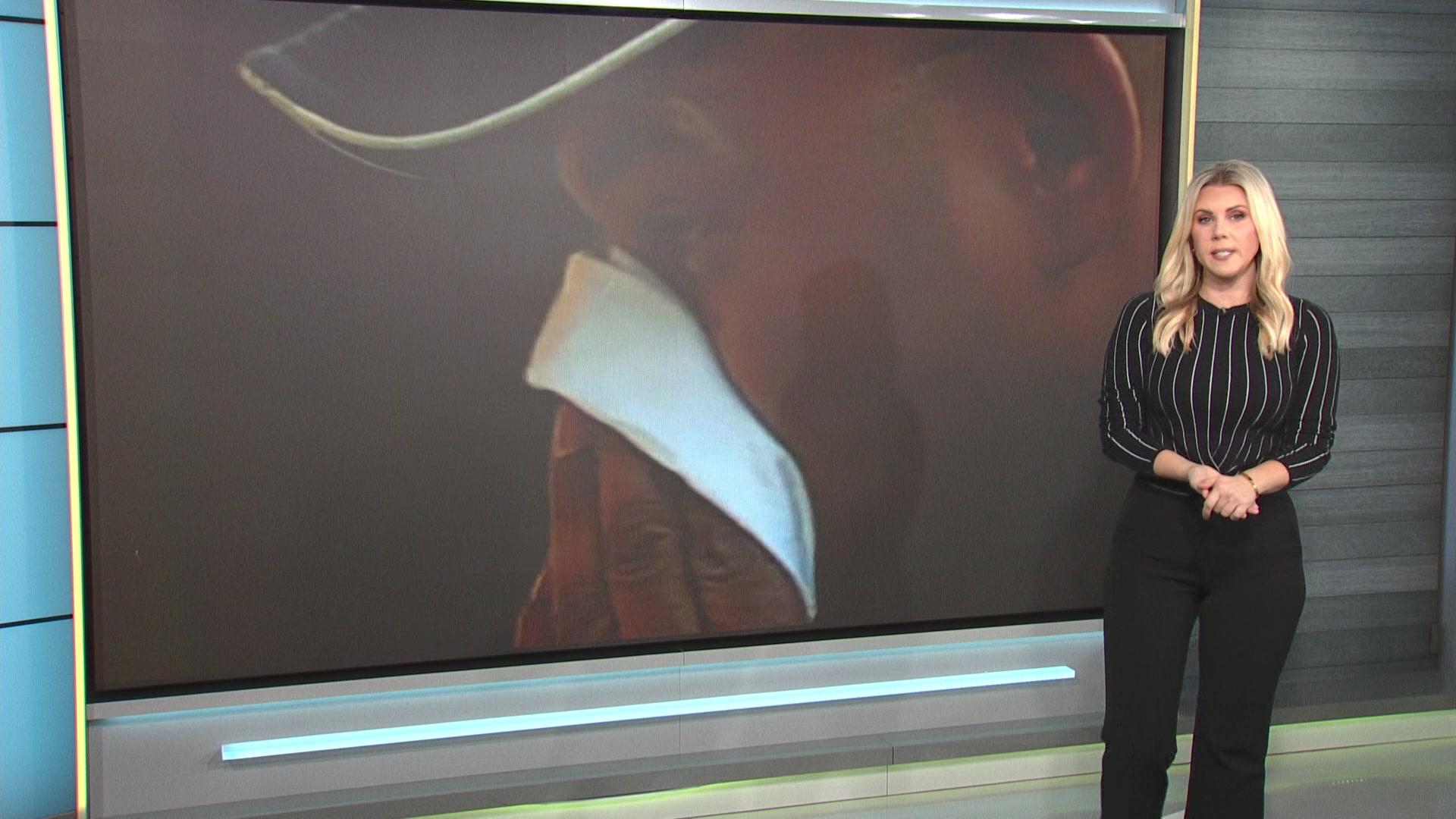 CDC: 1.5 million Americans missed work because of sickness in December ...