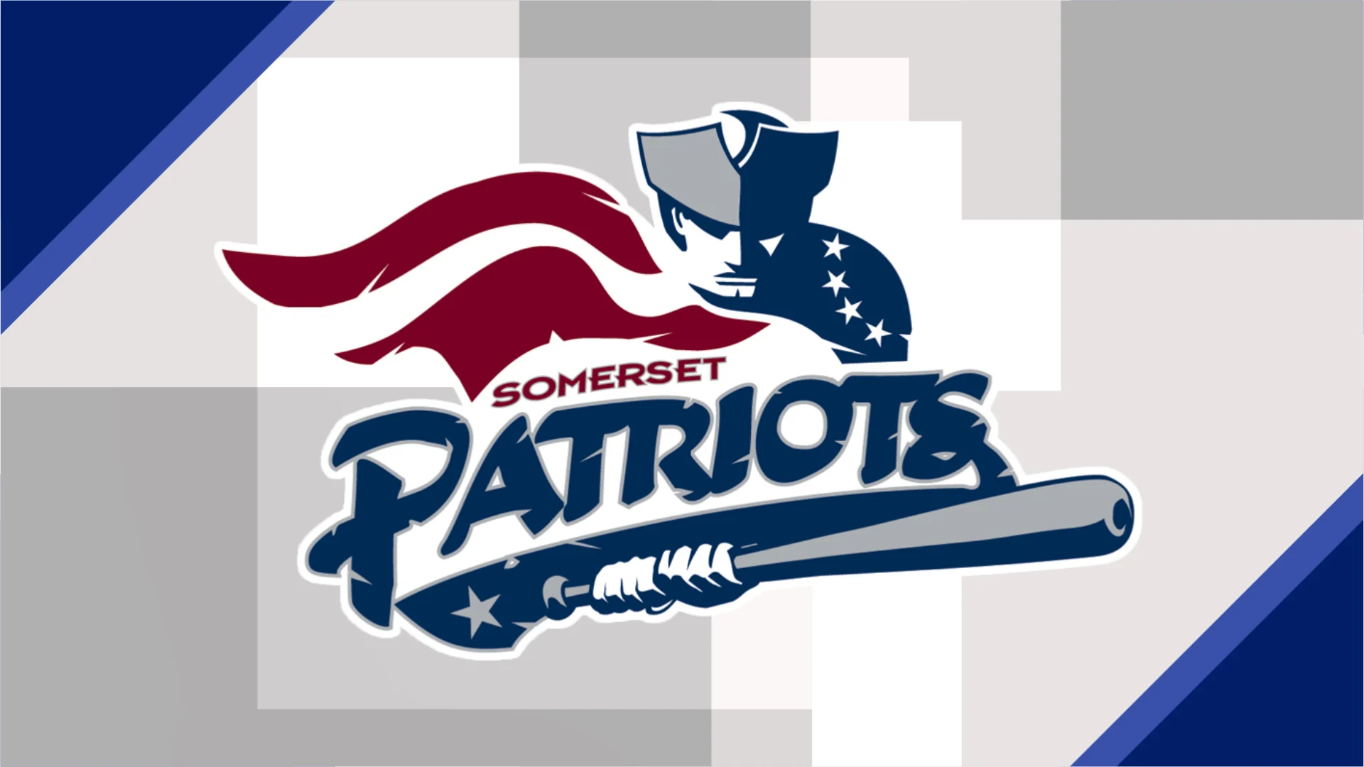 Somerset Patriots unveil ‘Jersey Diners’ rebrand for 3 games ...