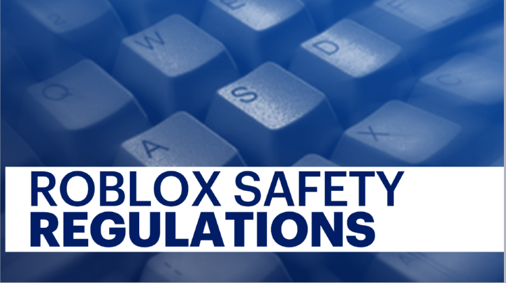 News 12 Long Island Roblox Implementing New Safety Restrictions For