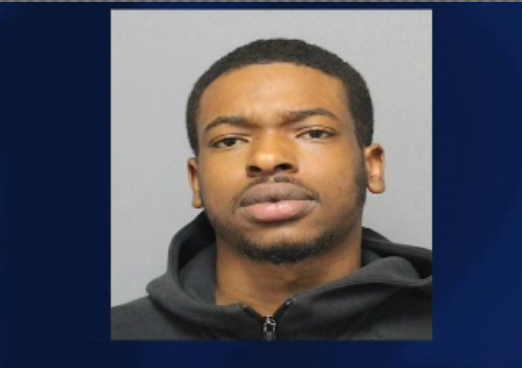 Paterson shooting leads to attempted murder charges against 21-year-old