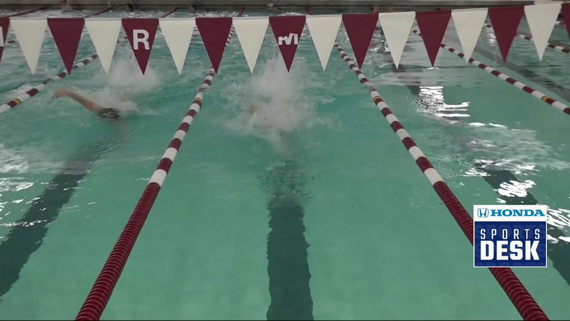 Fordham Prep among best high school with swimming and diving programs ...