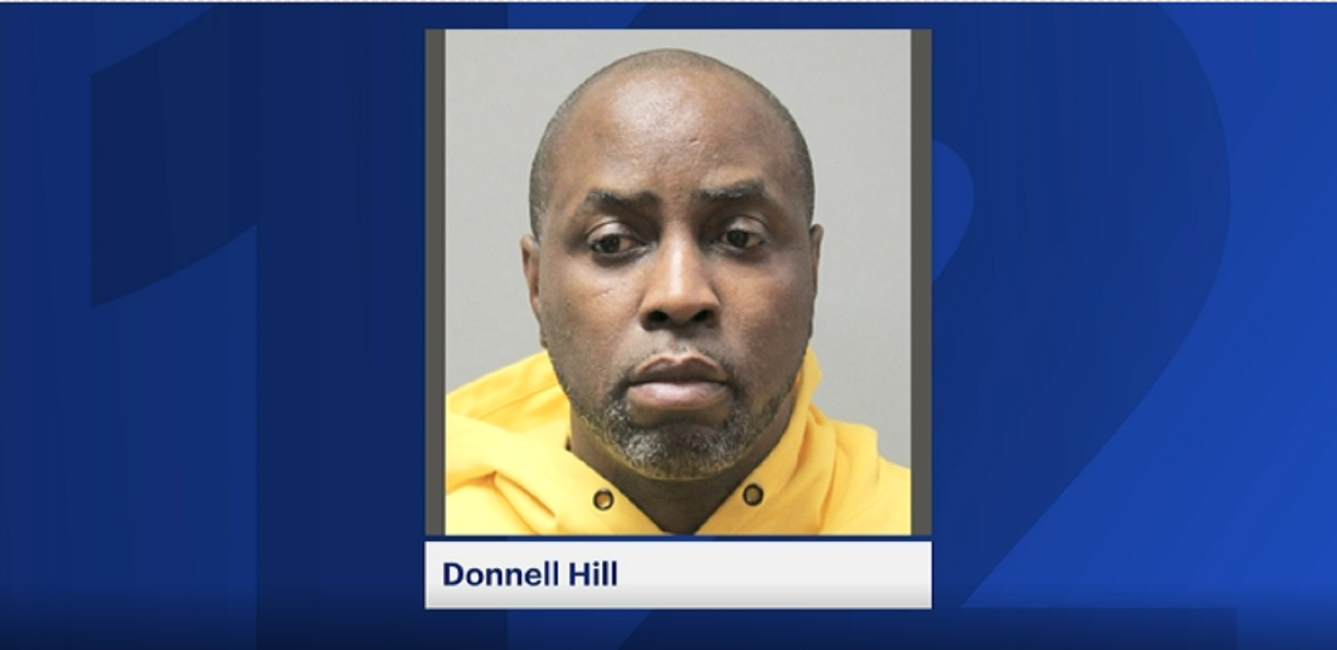 News 12 | Long Island | Mta Bus Driver Faces Aggravated Dwi Under ...