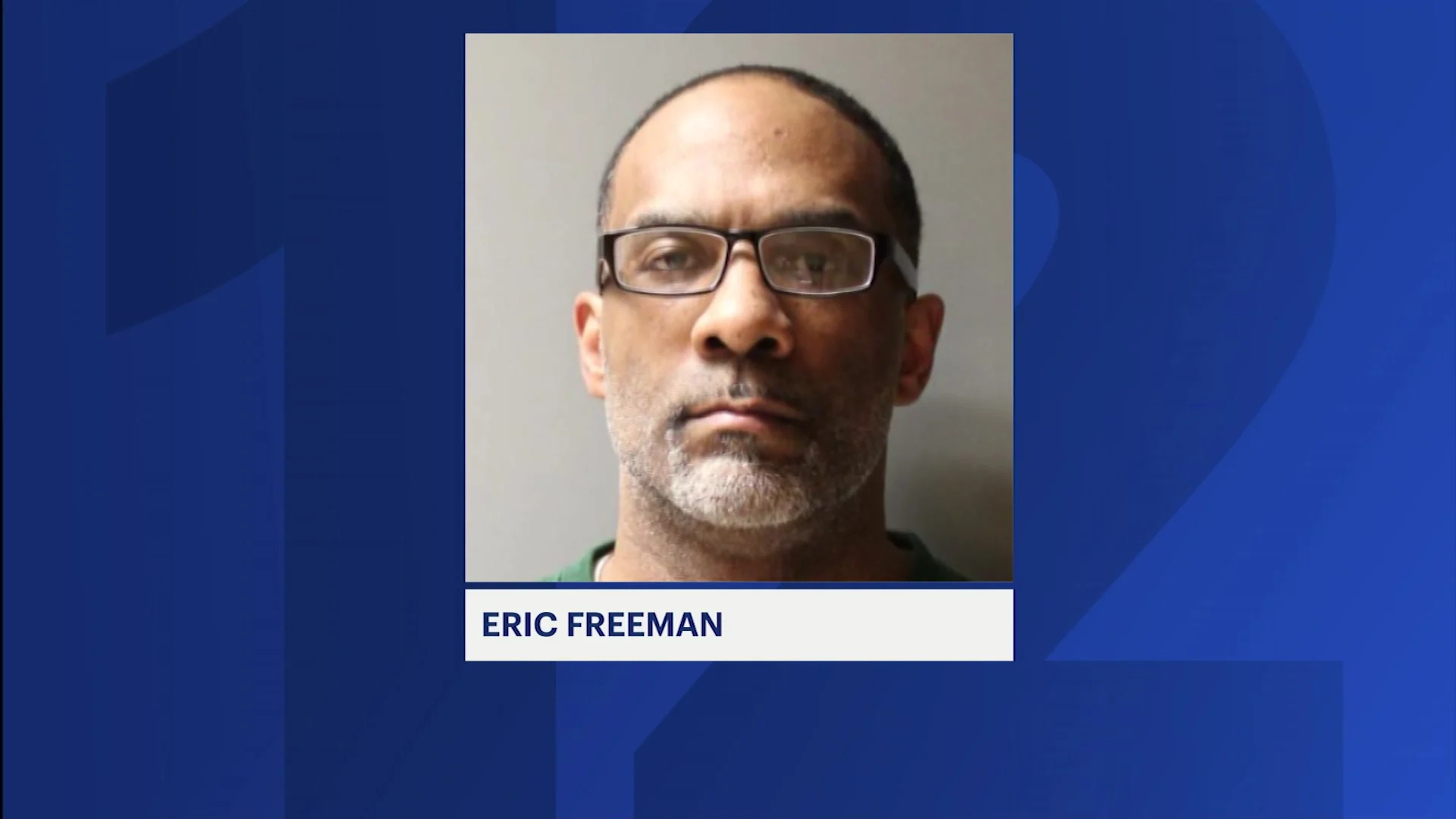 Bellport man convicted of raping teen during burglary spree Bellport man convicted of raping teen during burglary spree