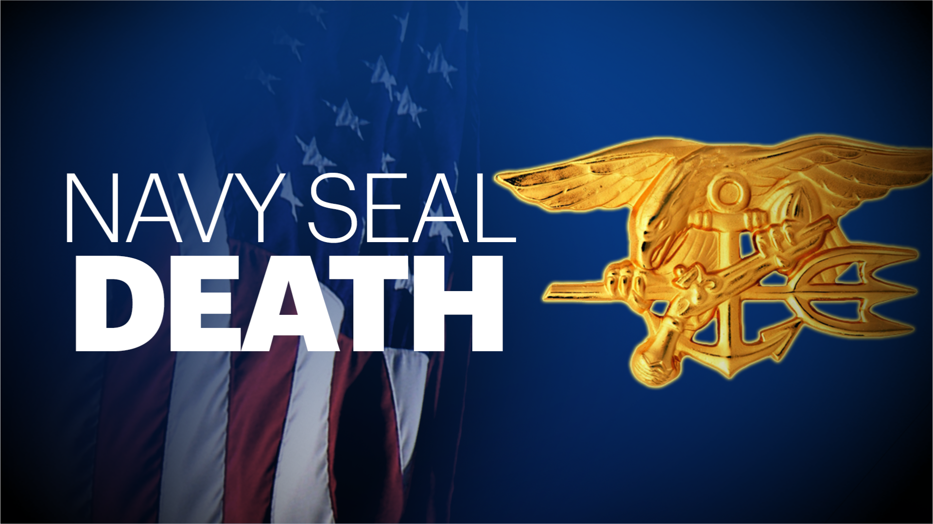 Mother of Navy SEAL who died during ‘Hell Week’ wants officials charged