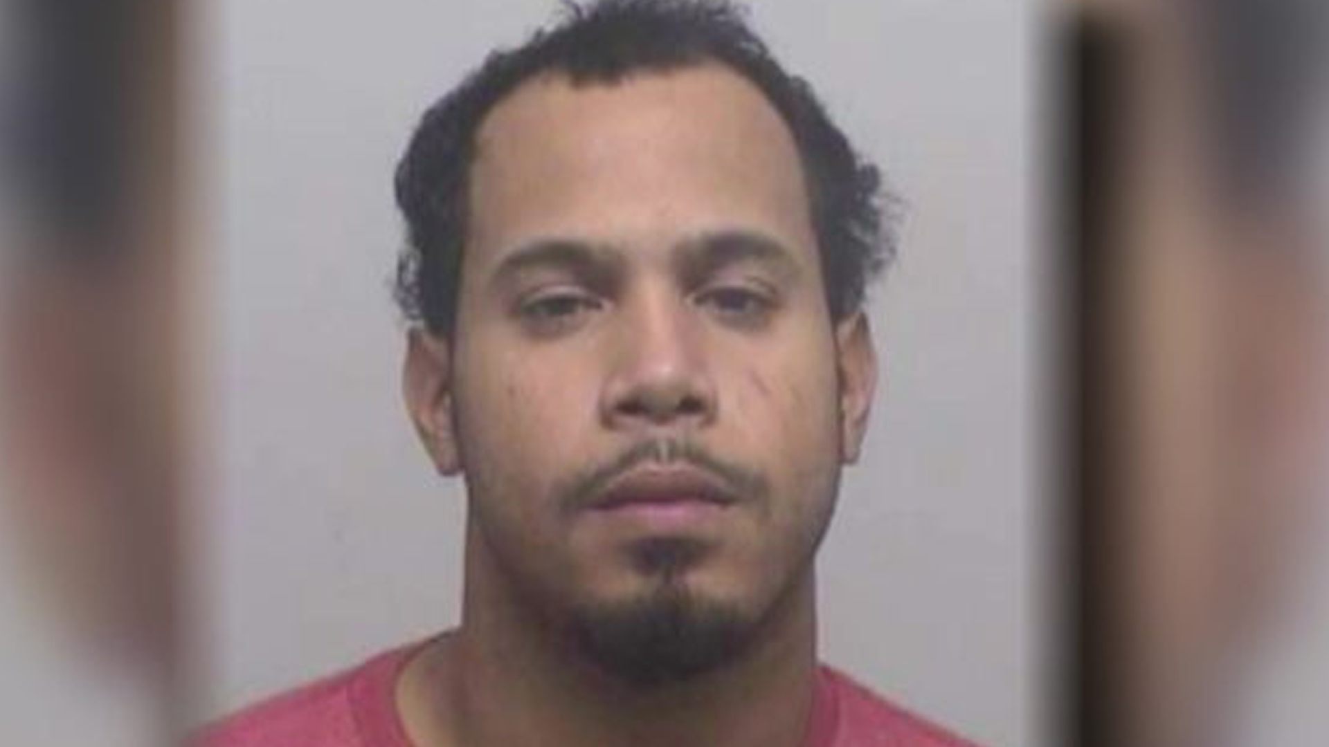 News 12 | Connecticut | Police Man Charged With Manslaughter Siblings ...