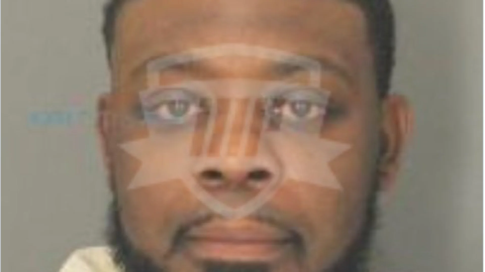 Newburgh man wanted for robbery arrested twice in one day Newburgh man wanted for robbery arrested twice in one day