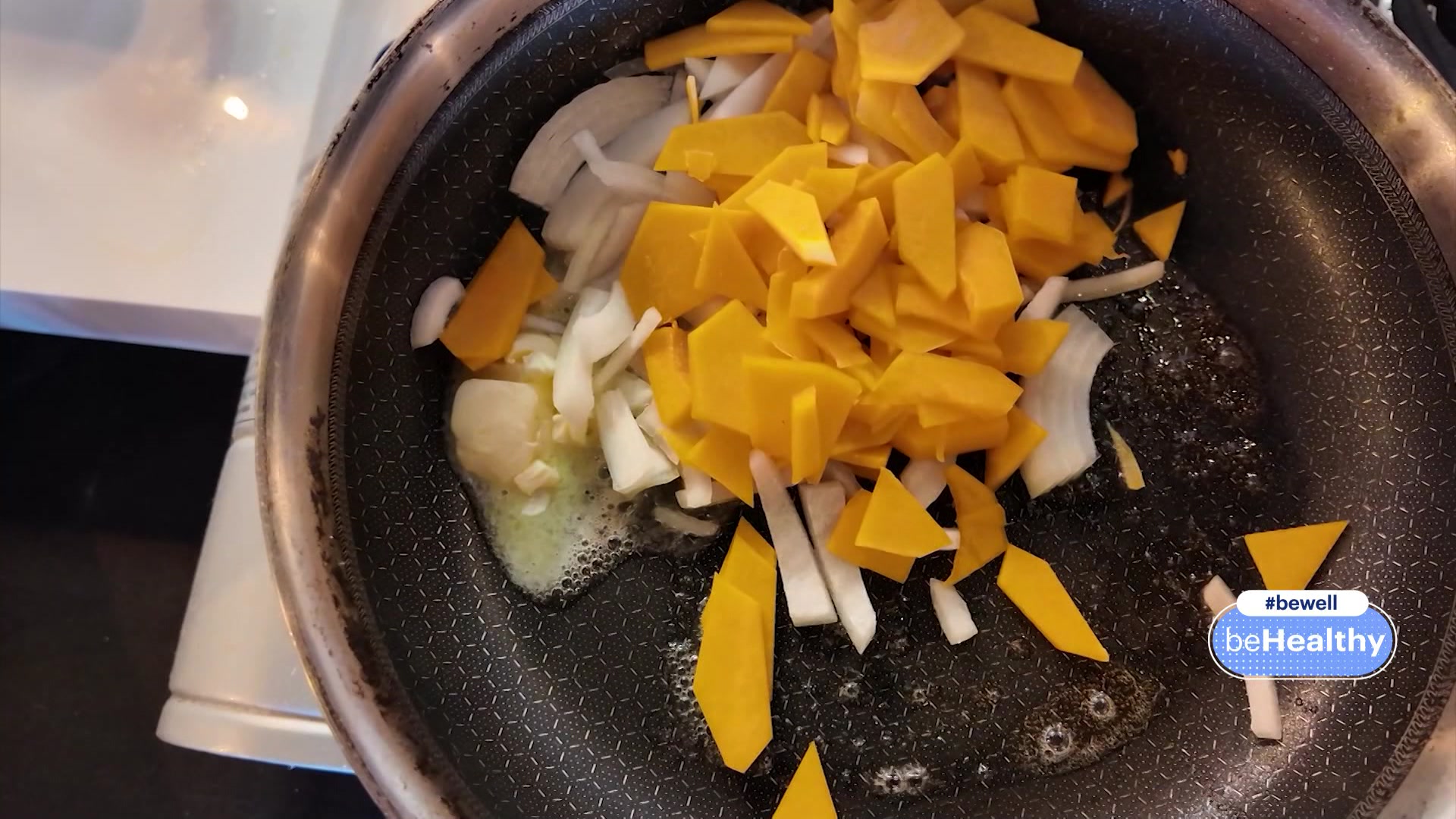 News 12 | Hudson Valley | Easy To Make Frittata