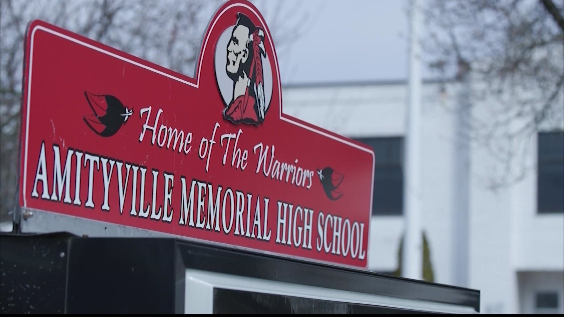 Board of Regents votes to ban Native American names, mascots, logos in ...