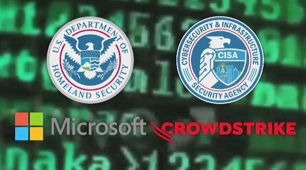 ‘You do have shared vulnerabilities.’ Security experts explain risks ...