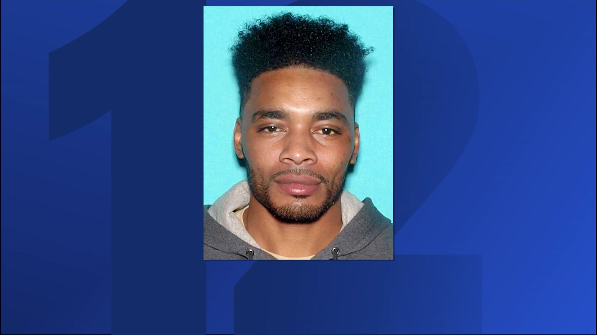 News 12 | Long Island | Brooklyn Man Found Guilty In Strangulation ...