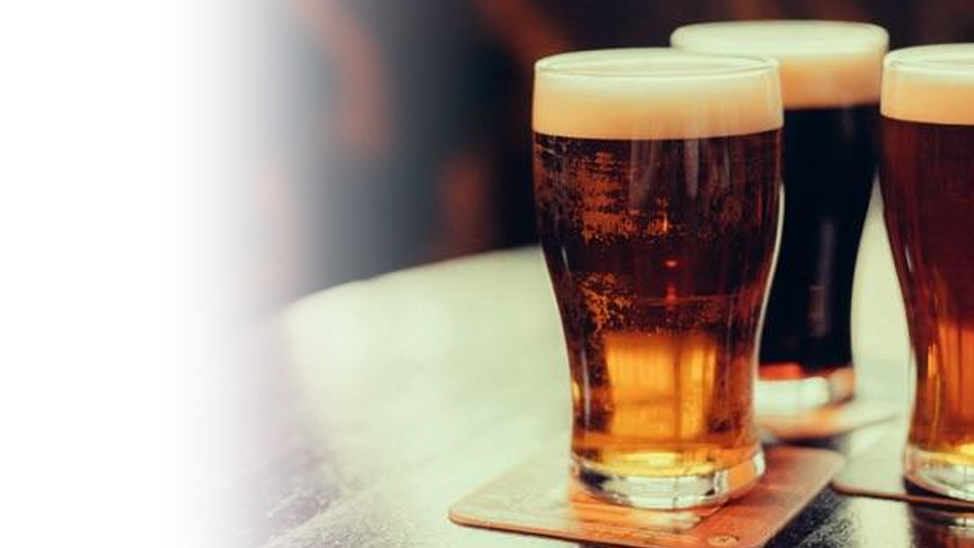 ‘Shot and a Beer.’ New Jersey launches new vaccine incentive program