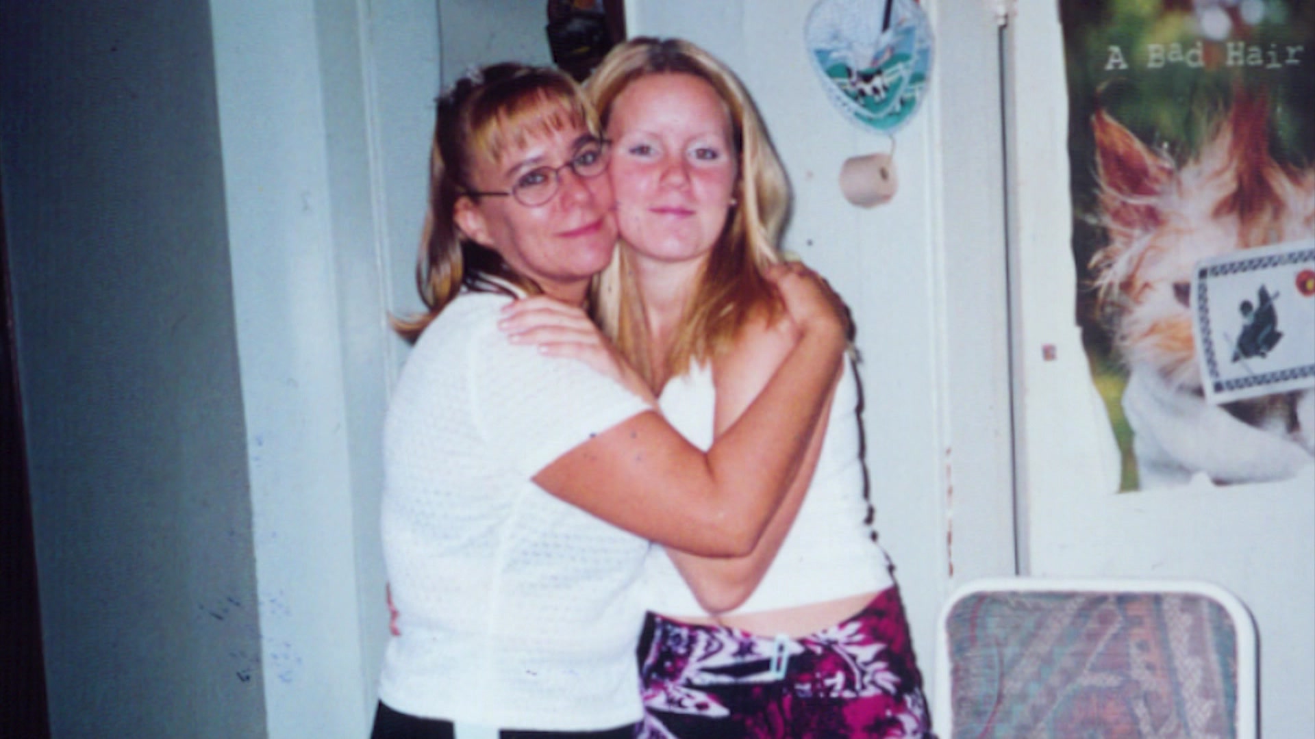 Heuermann arrest offers renewed hope for Canadian mom whose daughter ...