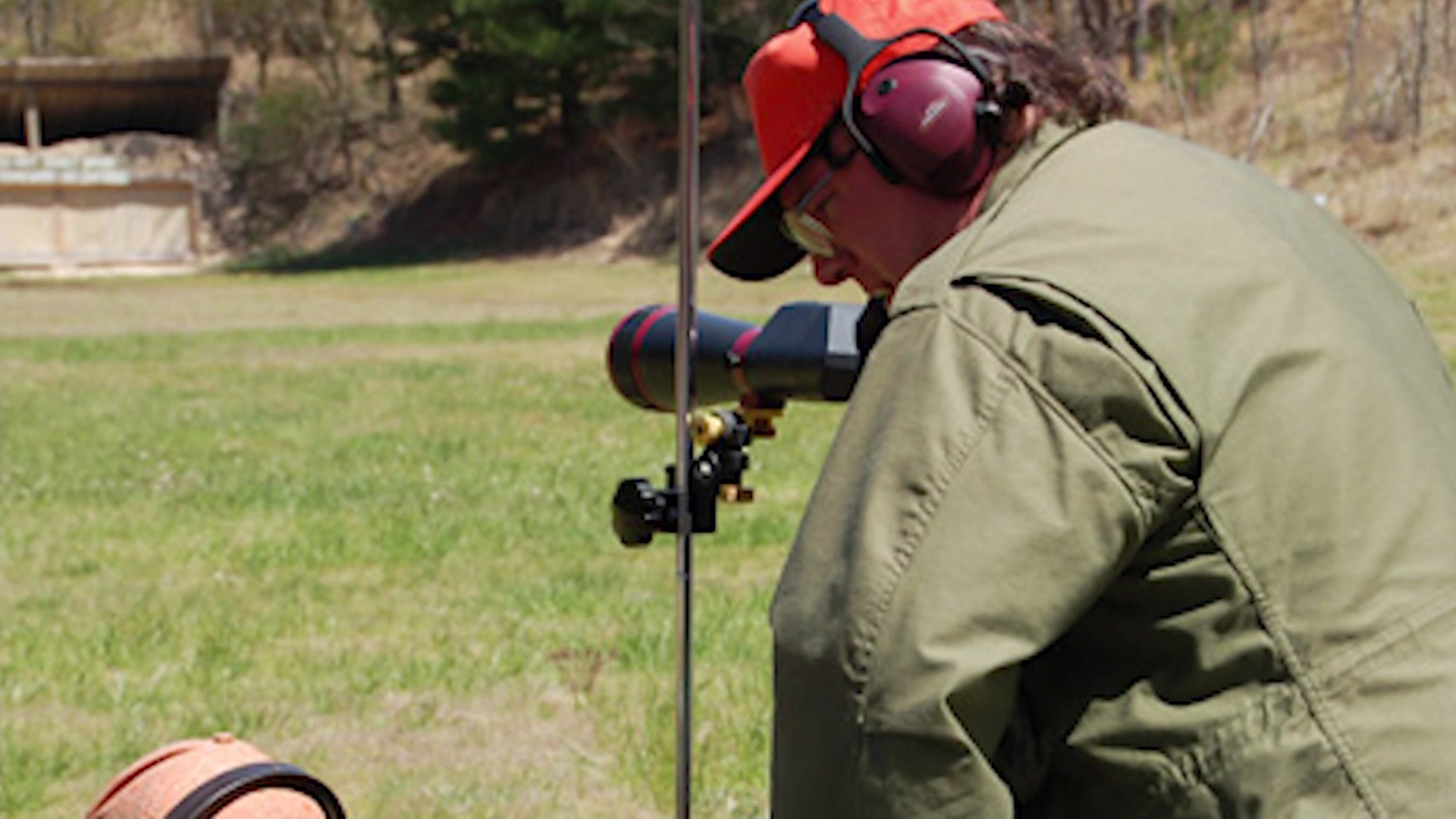 LI shooting club links Rex Heuermann to Manorville, aiding police in ...