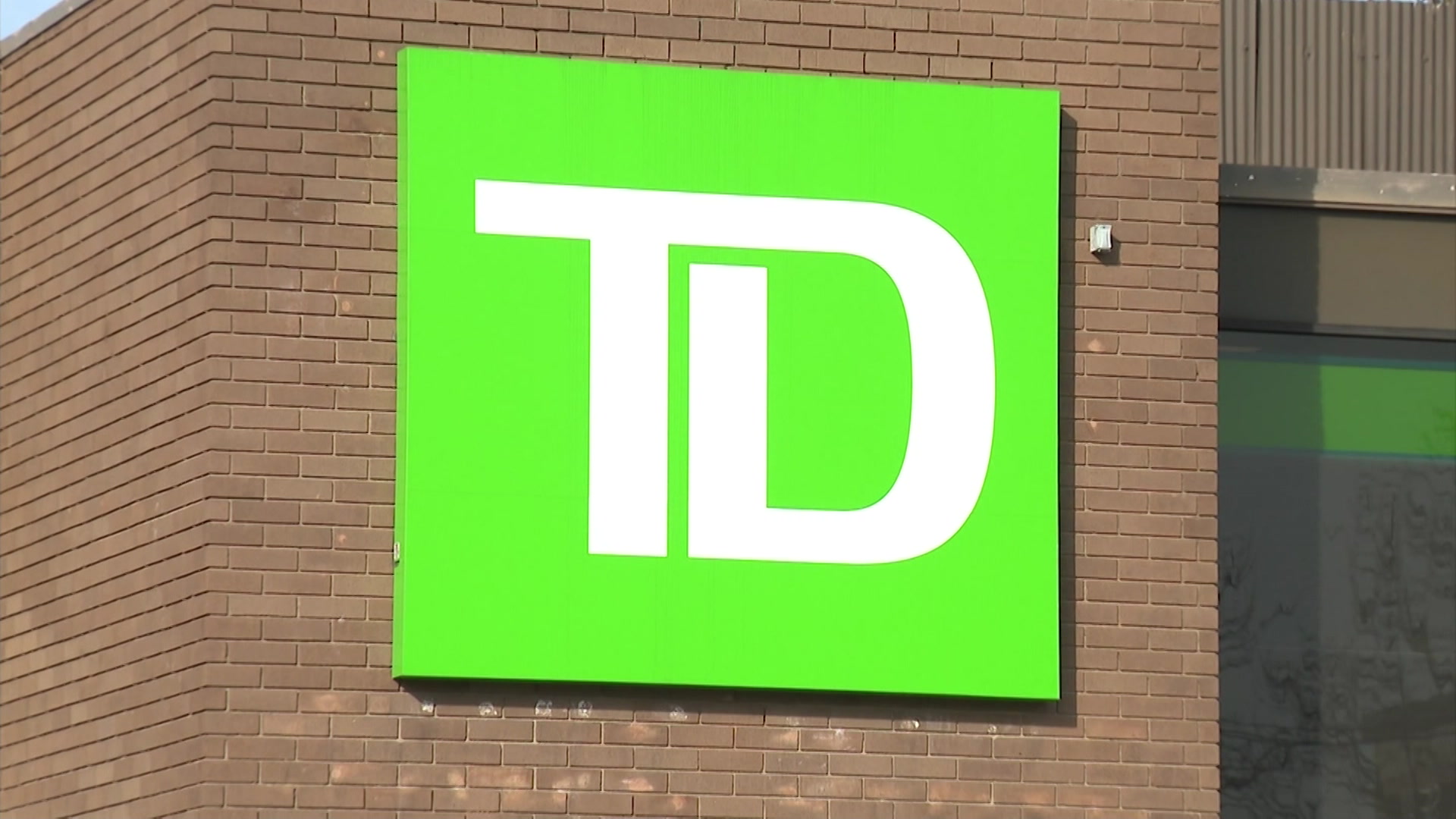 News 12 | New Jersey | TD Bank to close Nearly 40 locations, Some in NJ