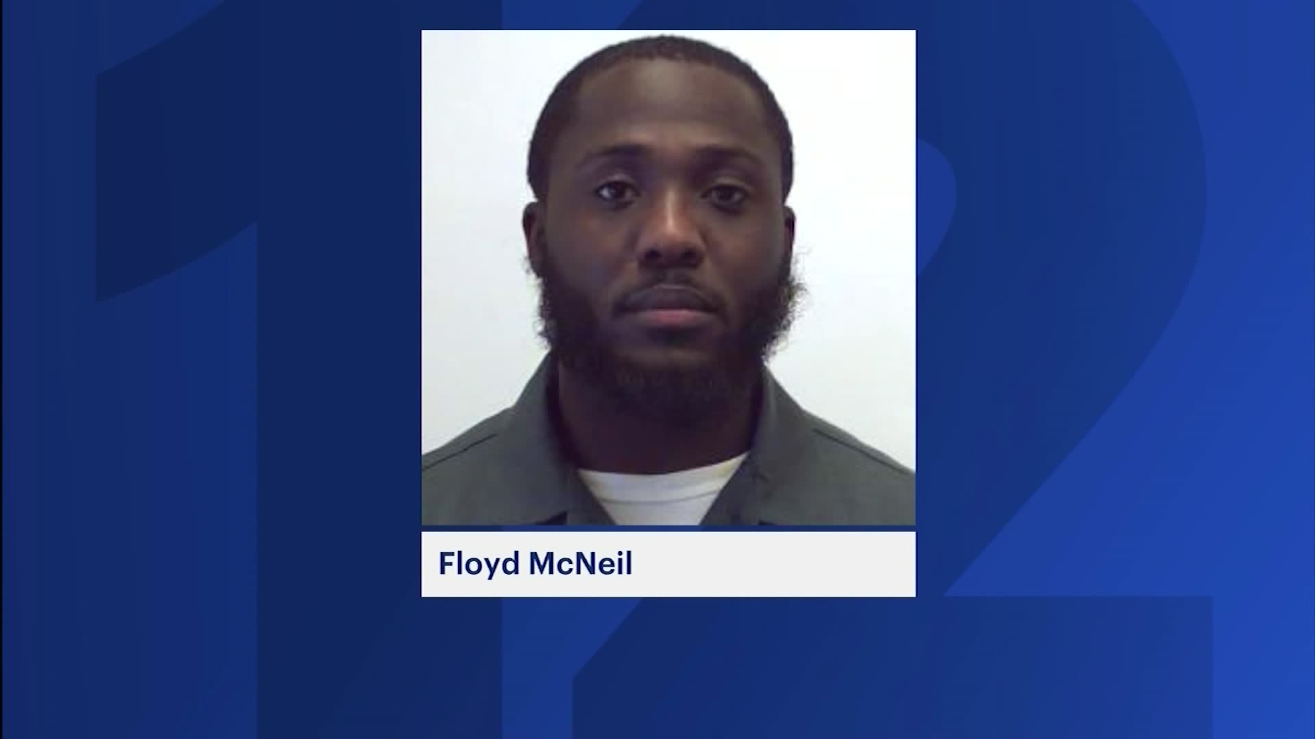 Bloods gang member sentenced to 25 years to life for Freeport shooting