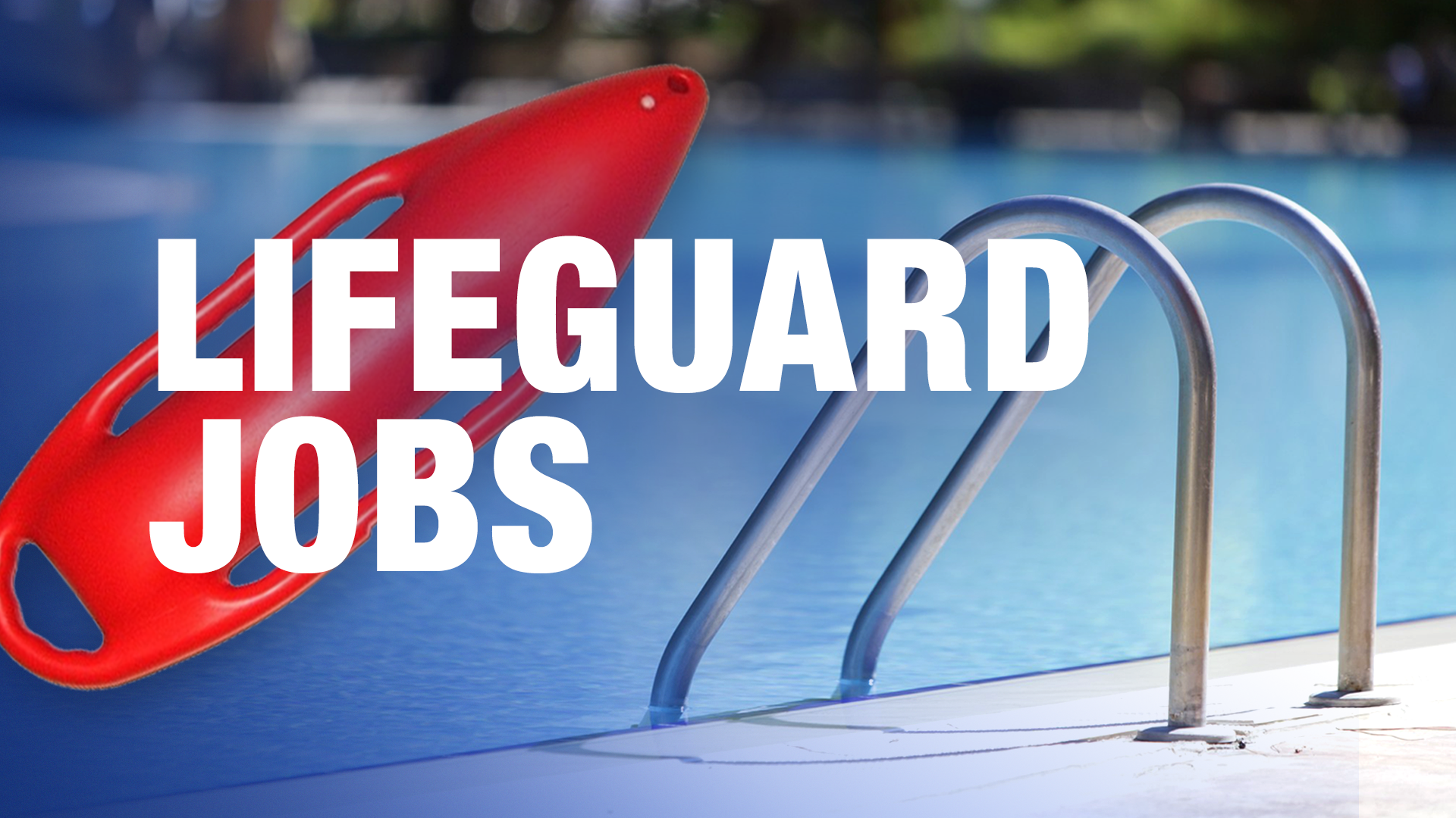 LIFEGUARDS WANTED: Hudson Valley pools begin hiring lifeguards for ...
