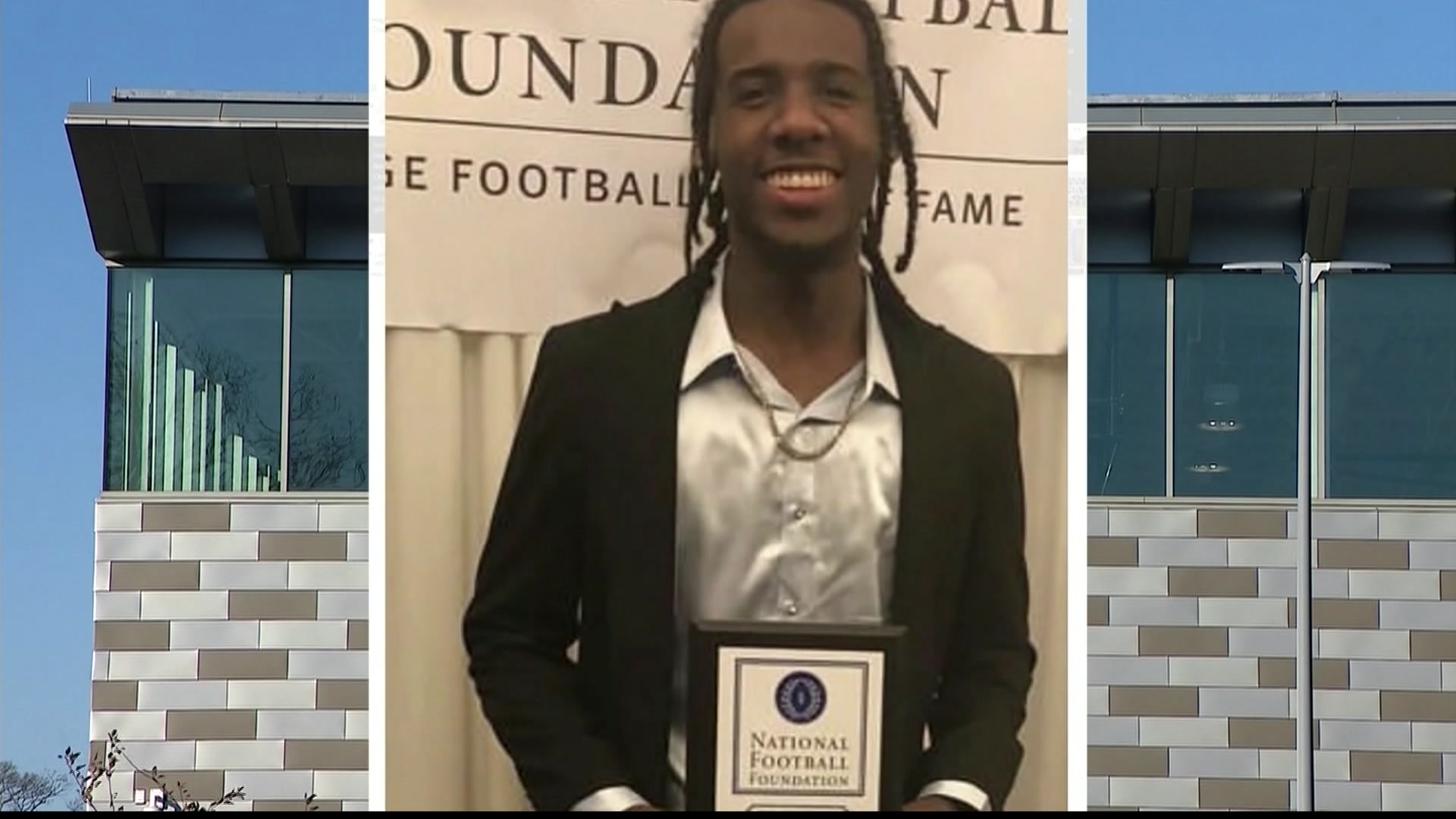 NY AG's Office launches probe into Lynbrook crash that killed former ...