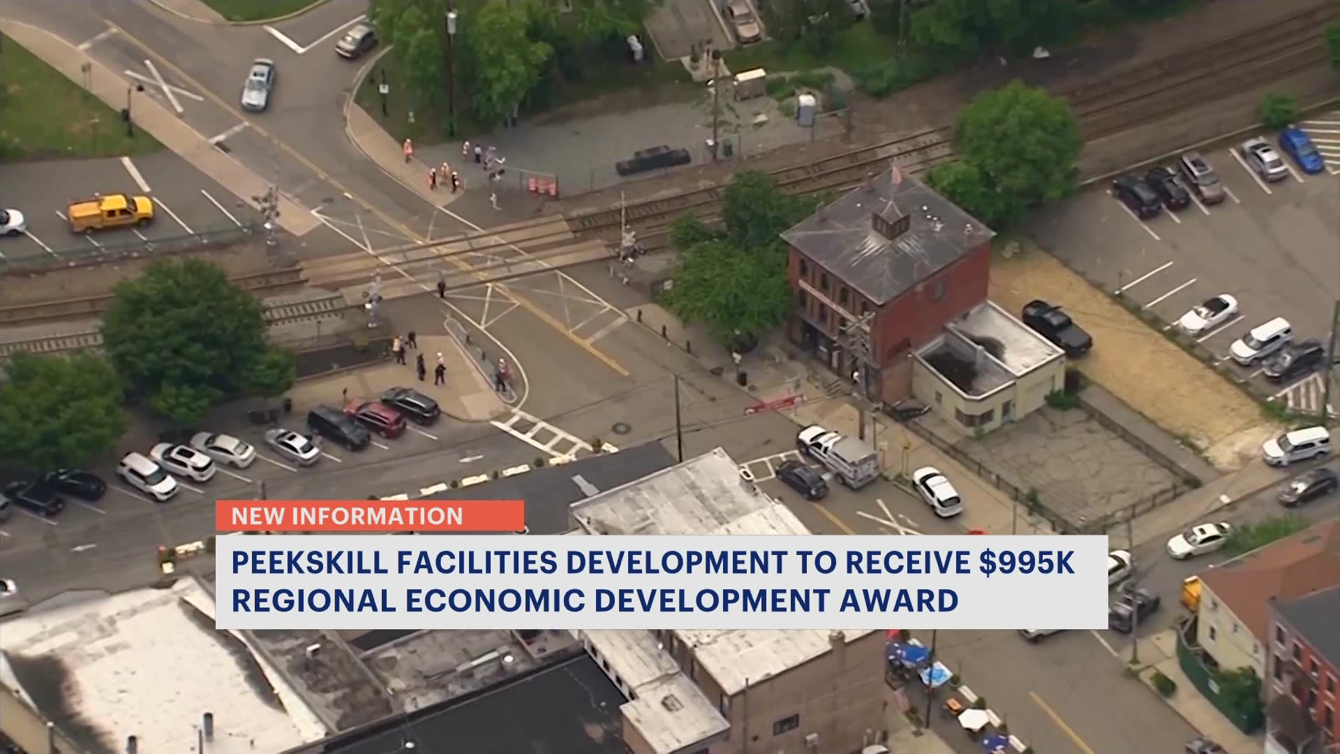 More than $15 million in regional development grants secured for 19 ...