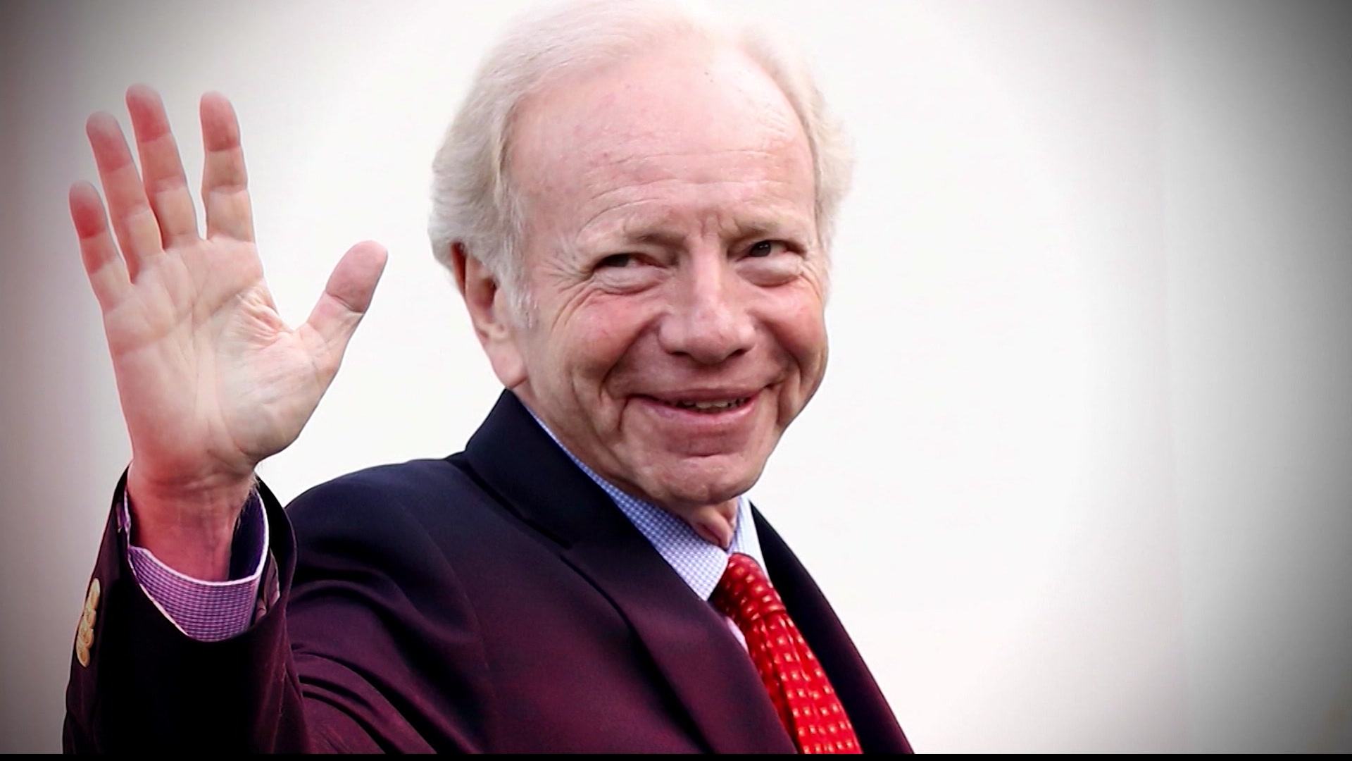 Remembering Joe Lieberman: Gore, Lamont to attend funeral