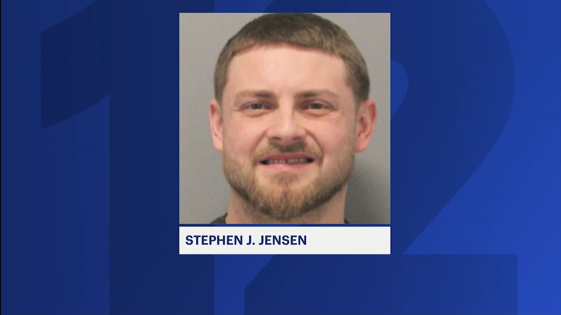 Police: Rockville Centre man assaulted deli clerk, stole $2 Police: Rockville Centre man assaulted deli clerk, stole $2