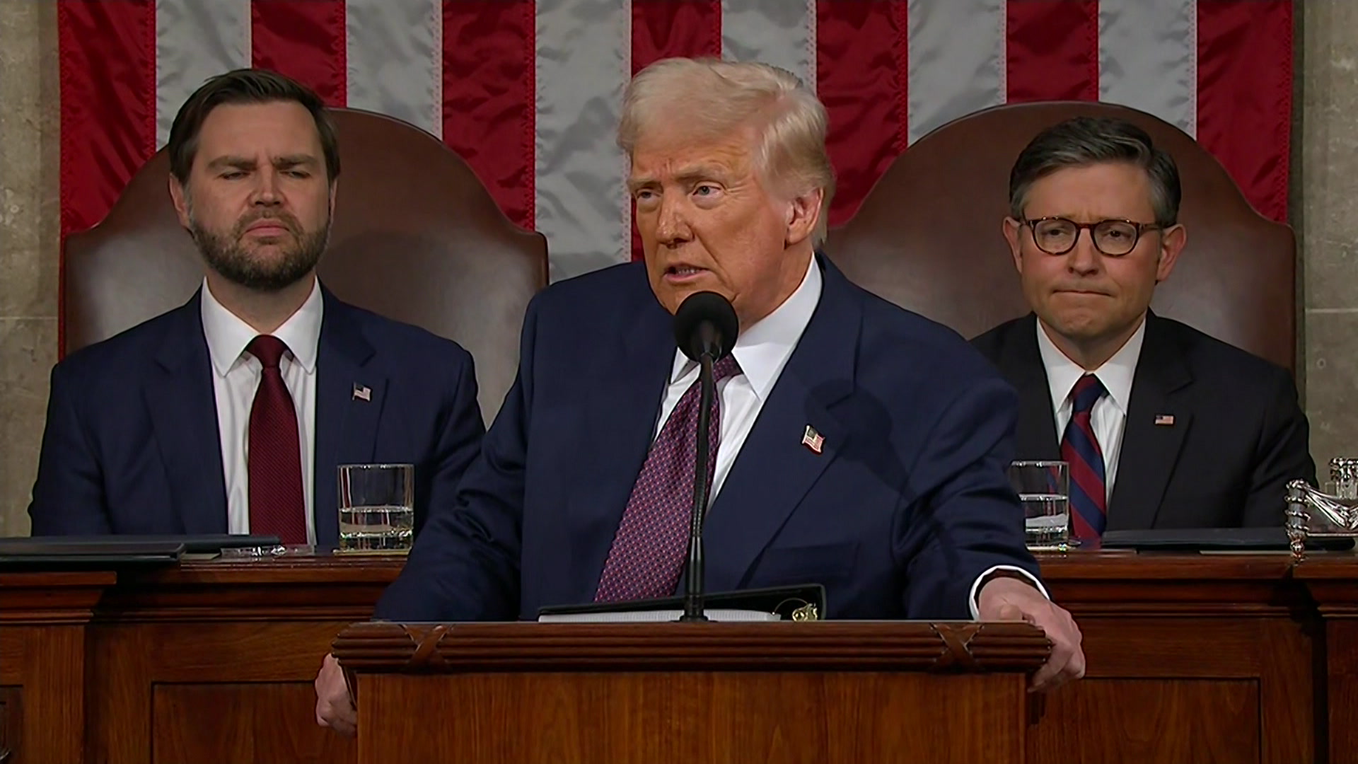 News 12 | Connecticut | Power Politics Looking Ahead At 2026 ...
