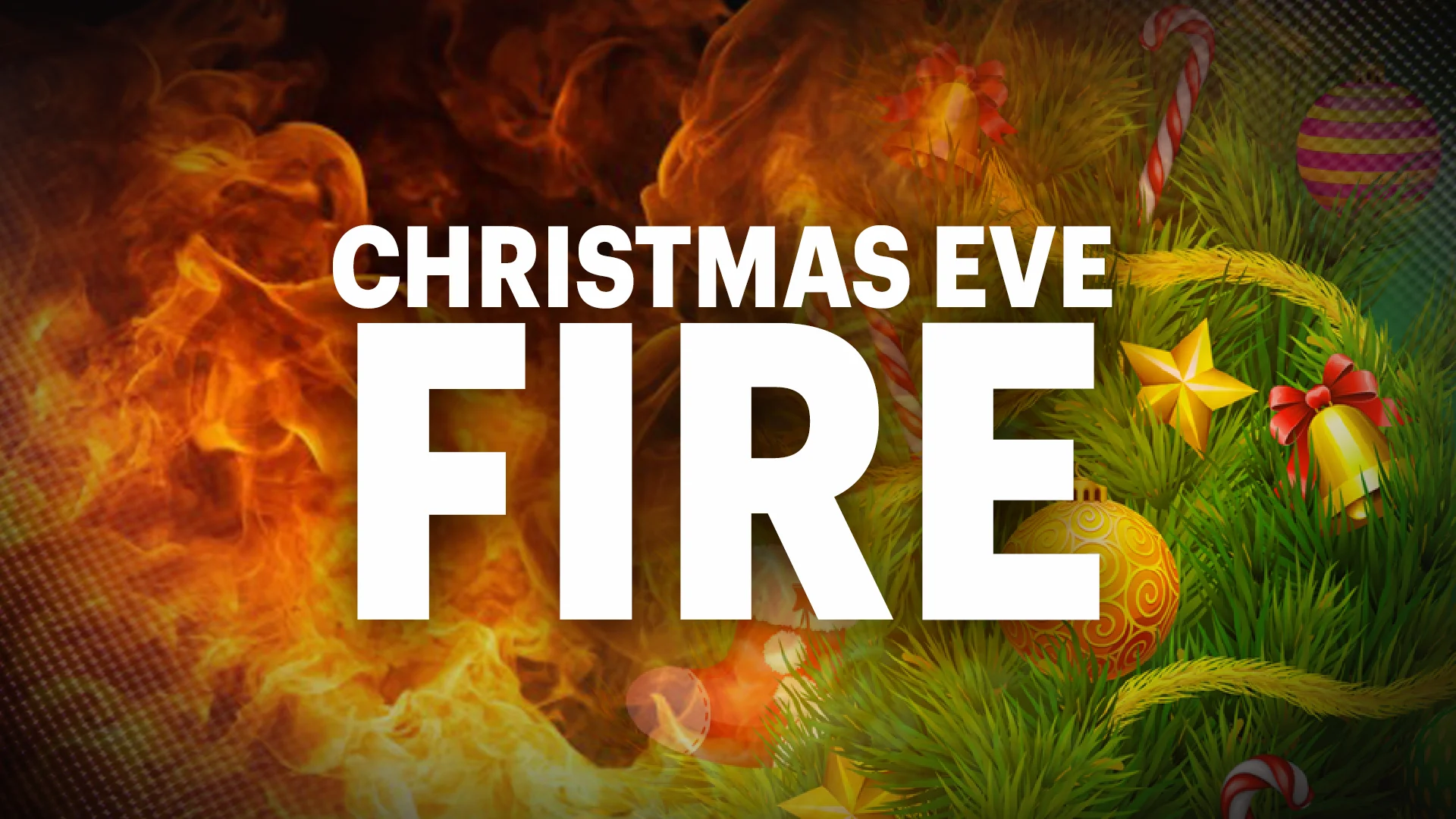 Christmas Eve house fire in Pelham Manor ruled accidental Christmas Eve house fire in Pelham Manor ruled accidental