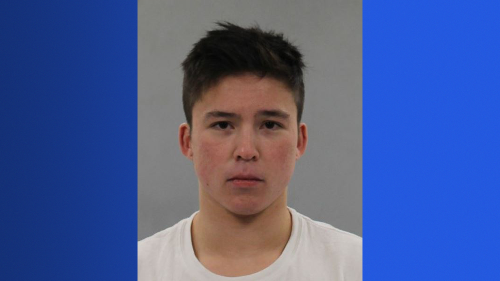 Connecticut State Police: New Jersey man observed driving 120 mph on ... Connecticut State Police: New Jersey man observed driving 120 mph on ...