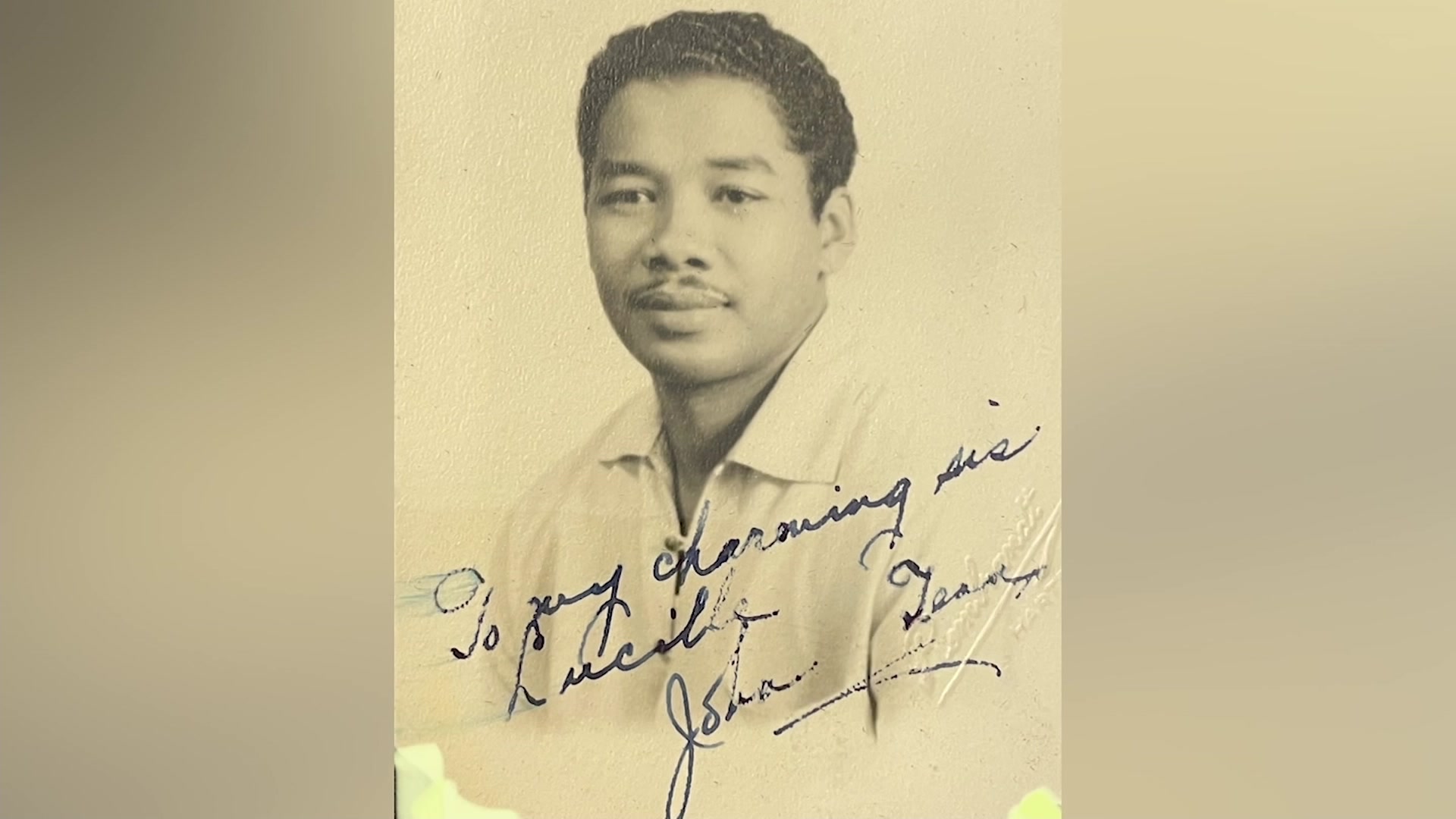 News 12 | Connecticut | Bridgeport man sent to Japanese American ...