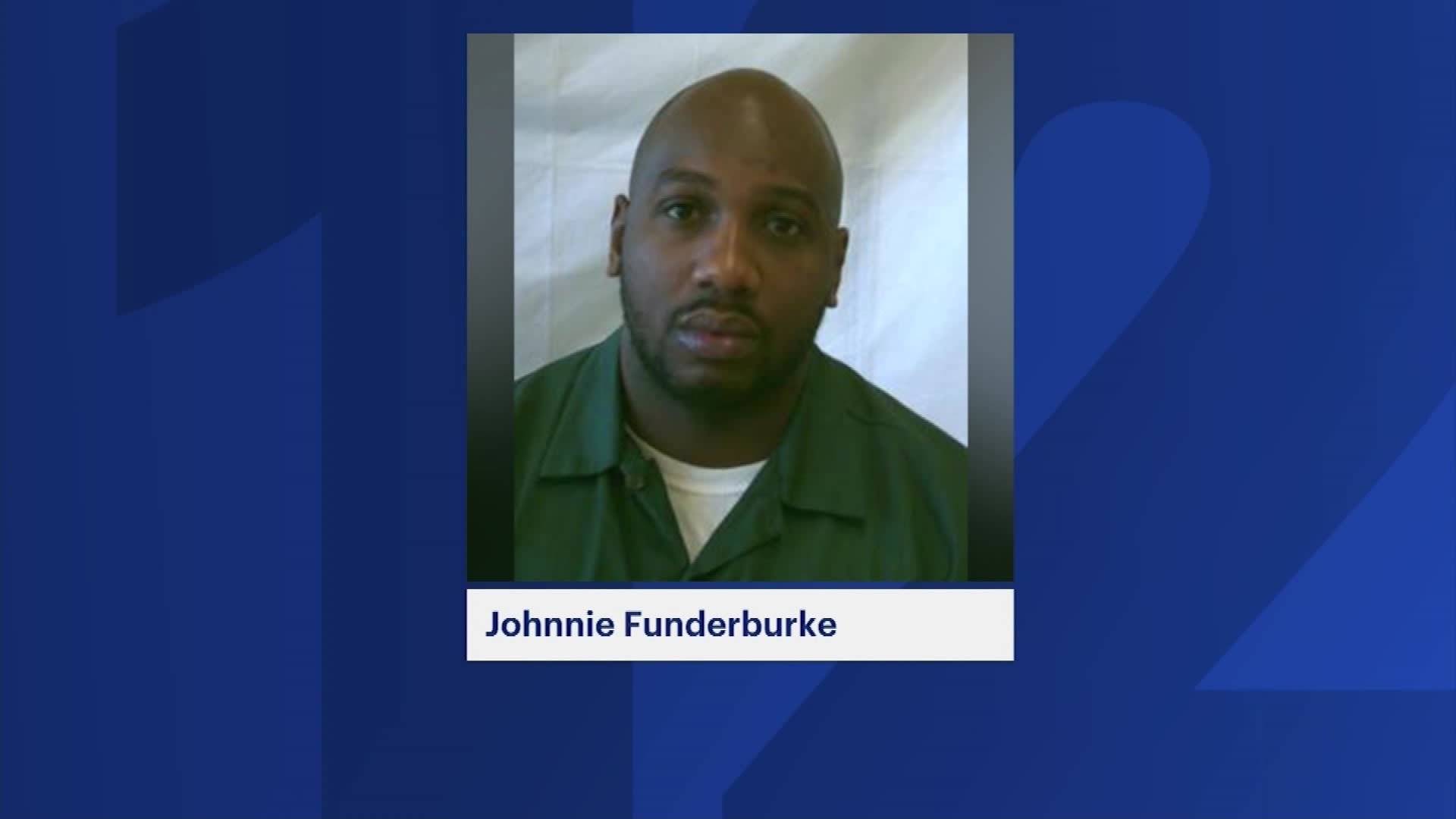 Bellport man sentenced to at least 35 years in prison for selling drugs ... Bellport man sentenced to at least 35 years in prison for selling drugs ...