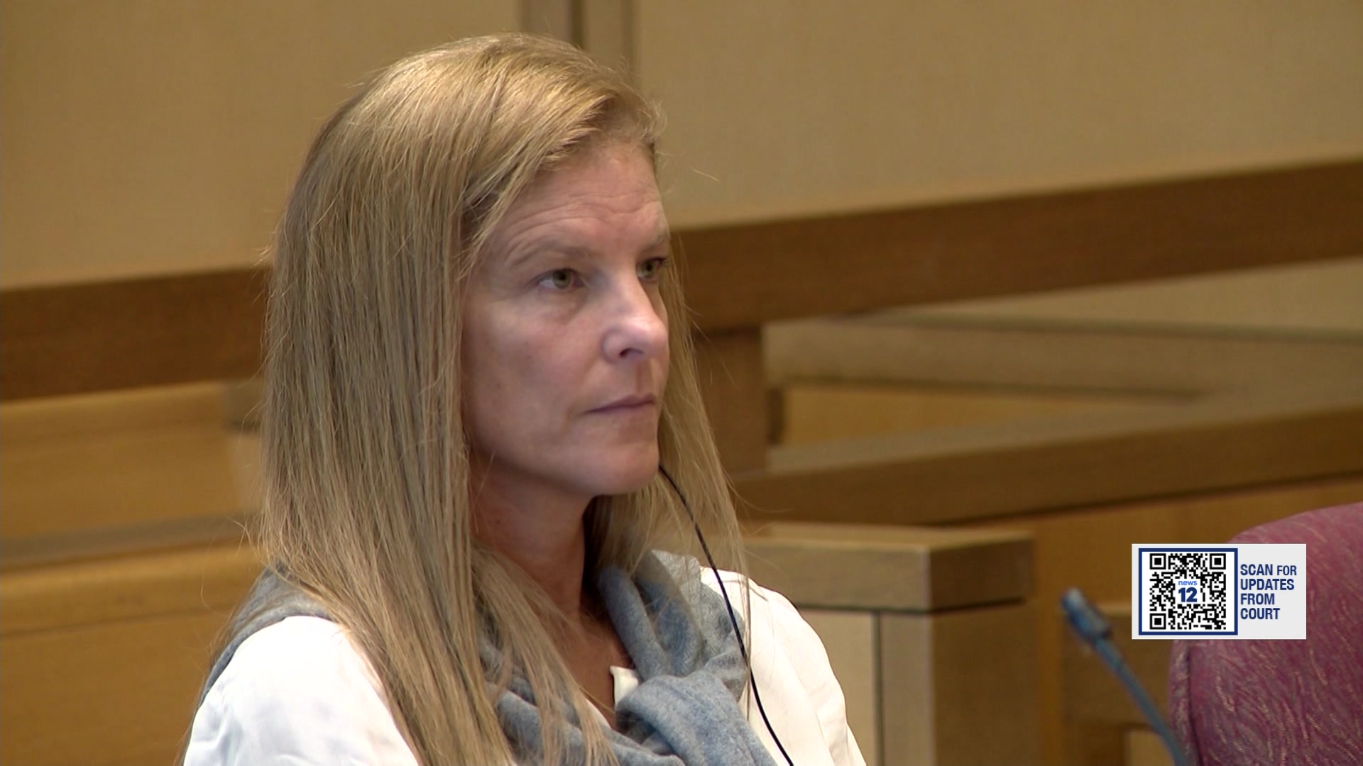 Prosecution withdraws appeal of ruling to vacate 1 of Michelle Troconis ...