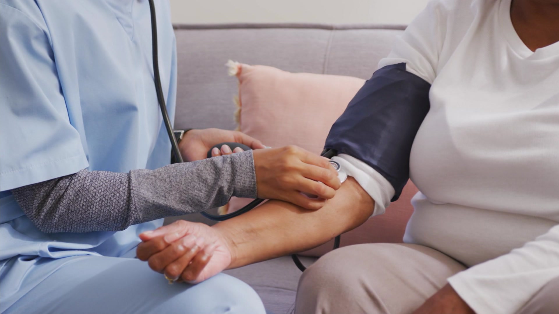 News 12 | Westchester | Turn To Tara Planning For Long Term Care Amid ...