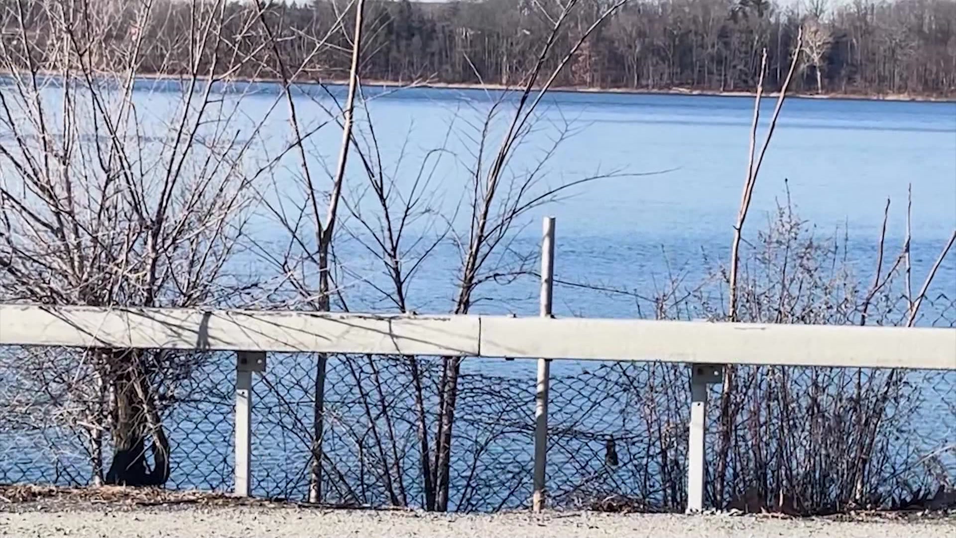 News 12 | Hudson Valley | Lawmakers Clean Water Advocates Renew Efforts ...