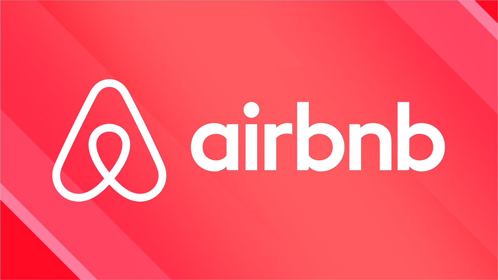 Airbnb cracking down on New Year's Eve parties Airbnb cracking down on New Year's Eve parties