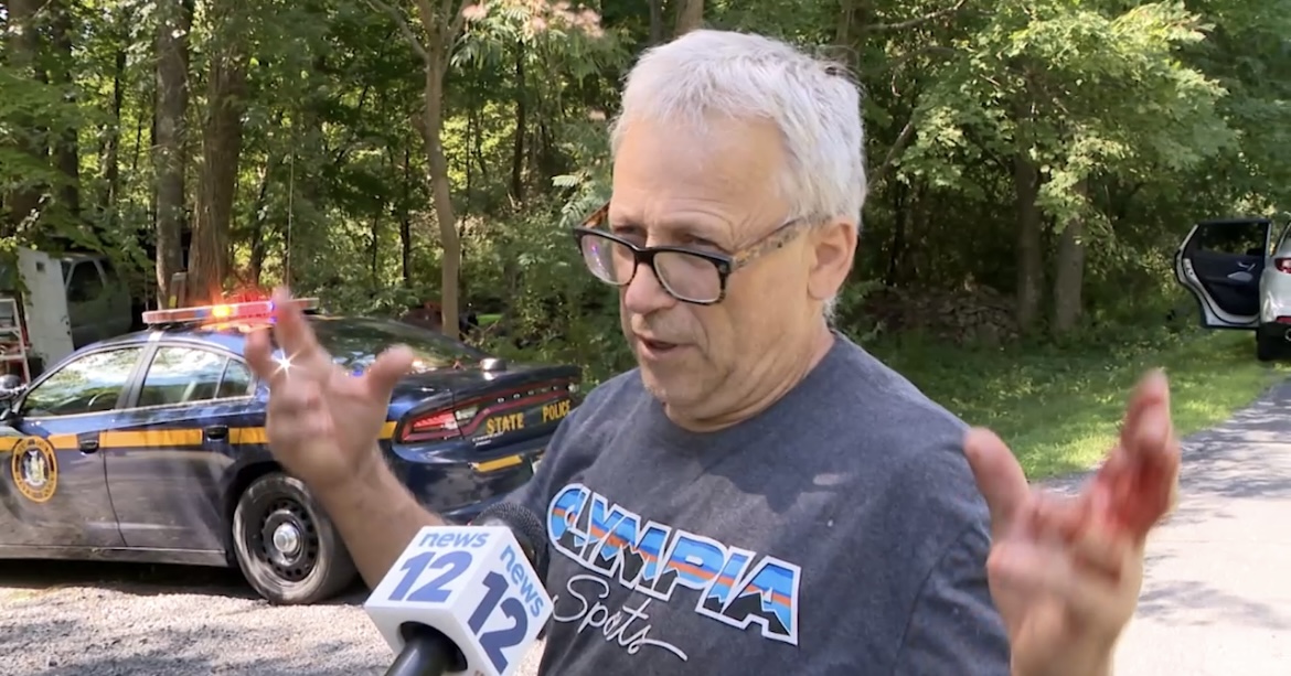 News 12 | Westchester | Greenville Breeder Found With Dead Dogs In ...