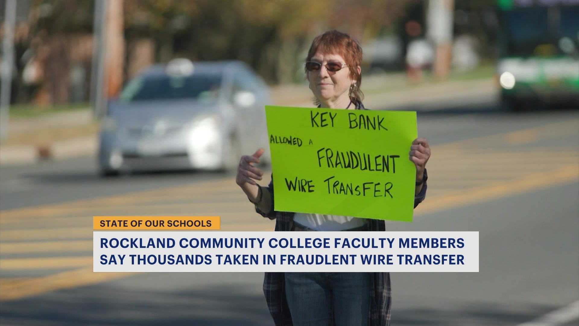 News 12 | Westchester | Rockland Community College Professors Union ...