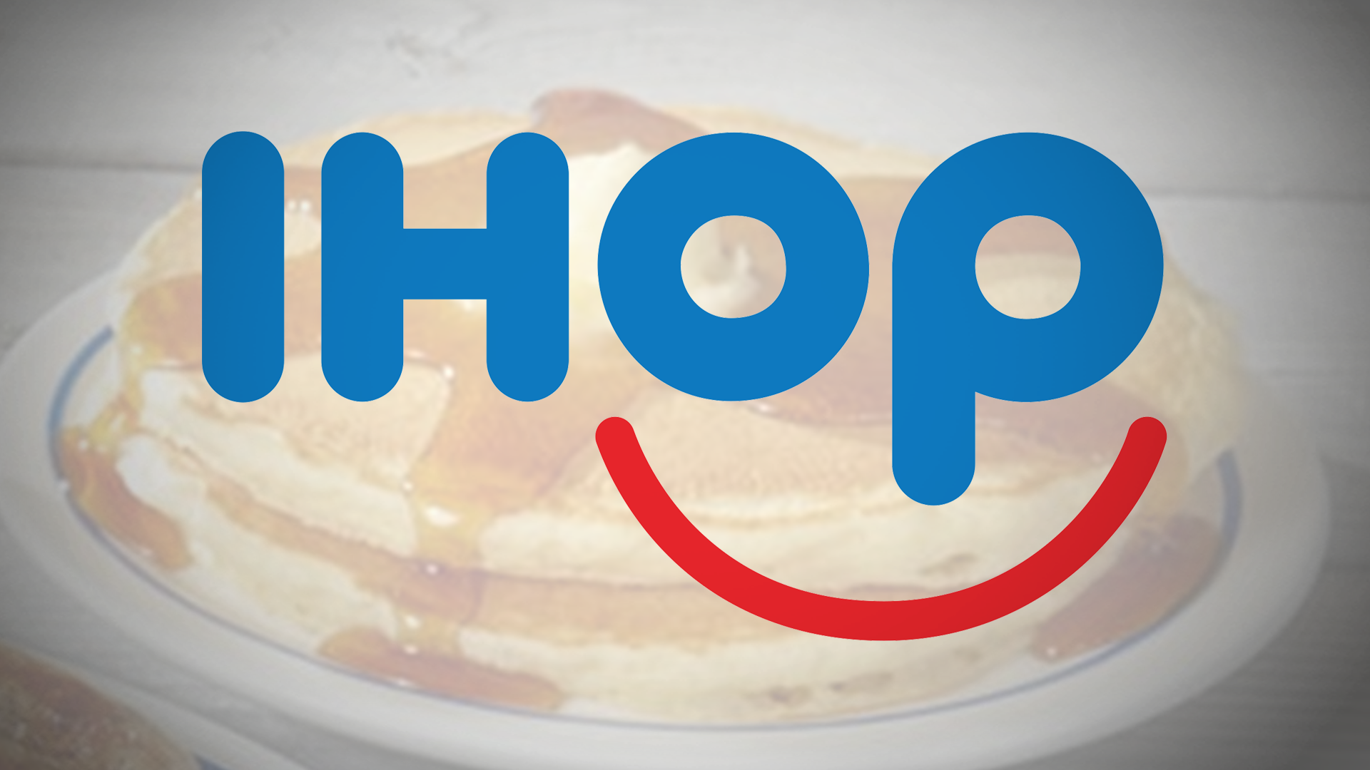 Totowa IHOP launches 24-hour halal menu in time for Ramadan