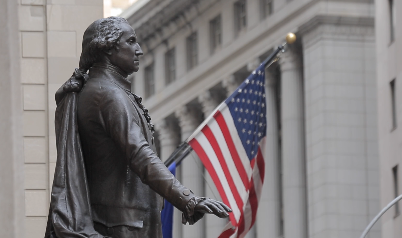 News 12 | New York | Proposed public art bill that could remove statues ...