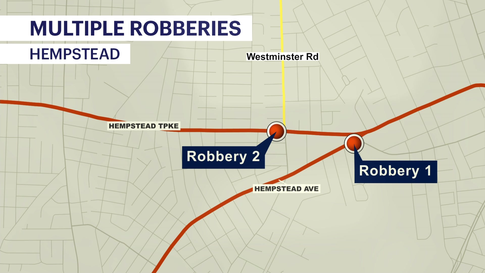 News 12 | Hudson Valley | Police 4 Teens Arrested For Robbing 2 Men In ...